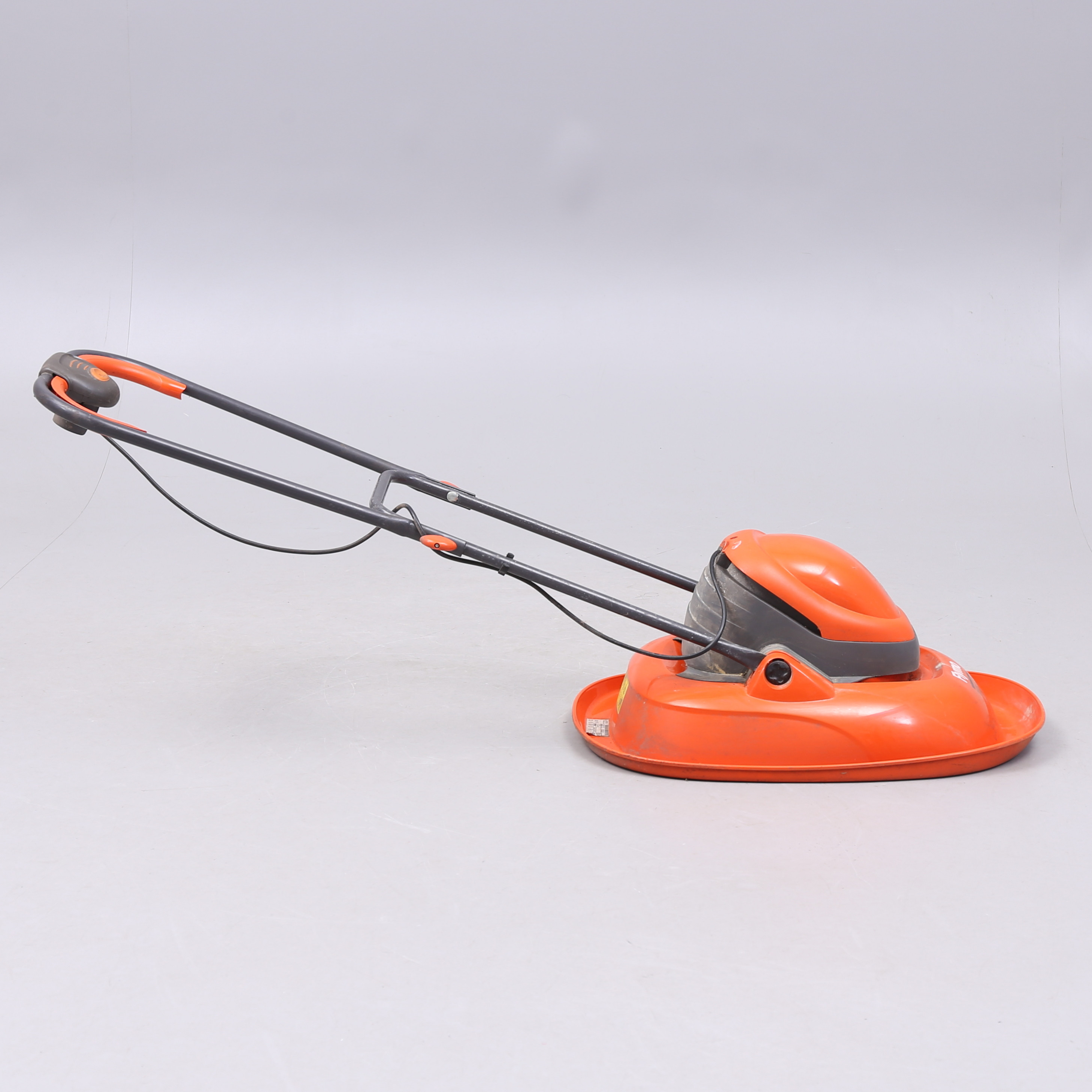 Images for 1549282. LAWN MOWER/HOVER MOWER, Flymo Turbo Lite 350 ...