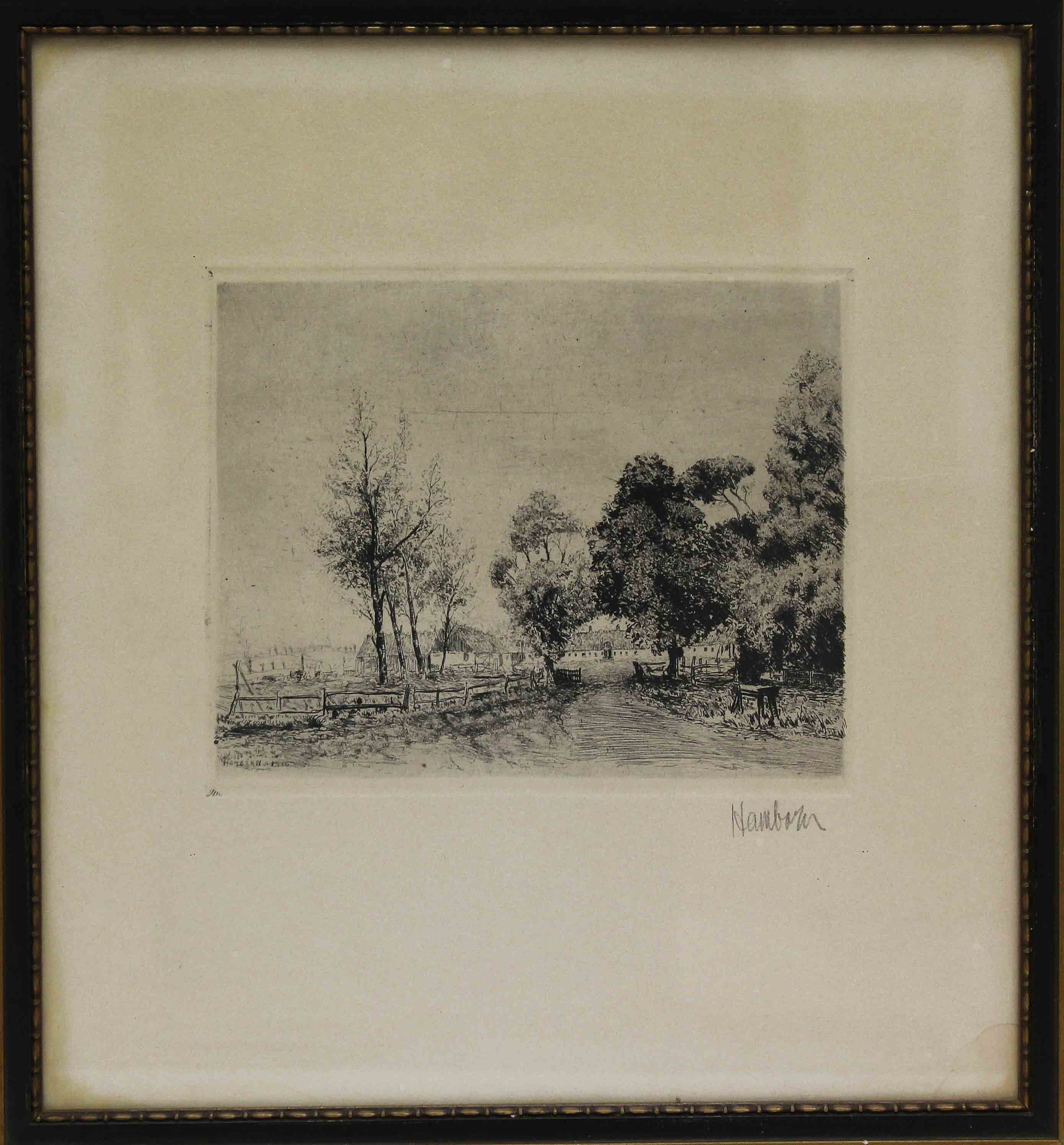 Bilder för 15513. AXEL ÖSTERBERG, AXEL HAMBORN OCH FOLKE PERSSON. Björn ...