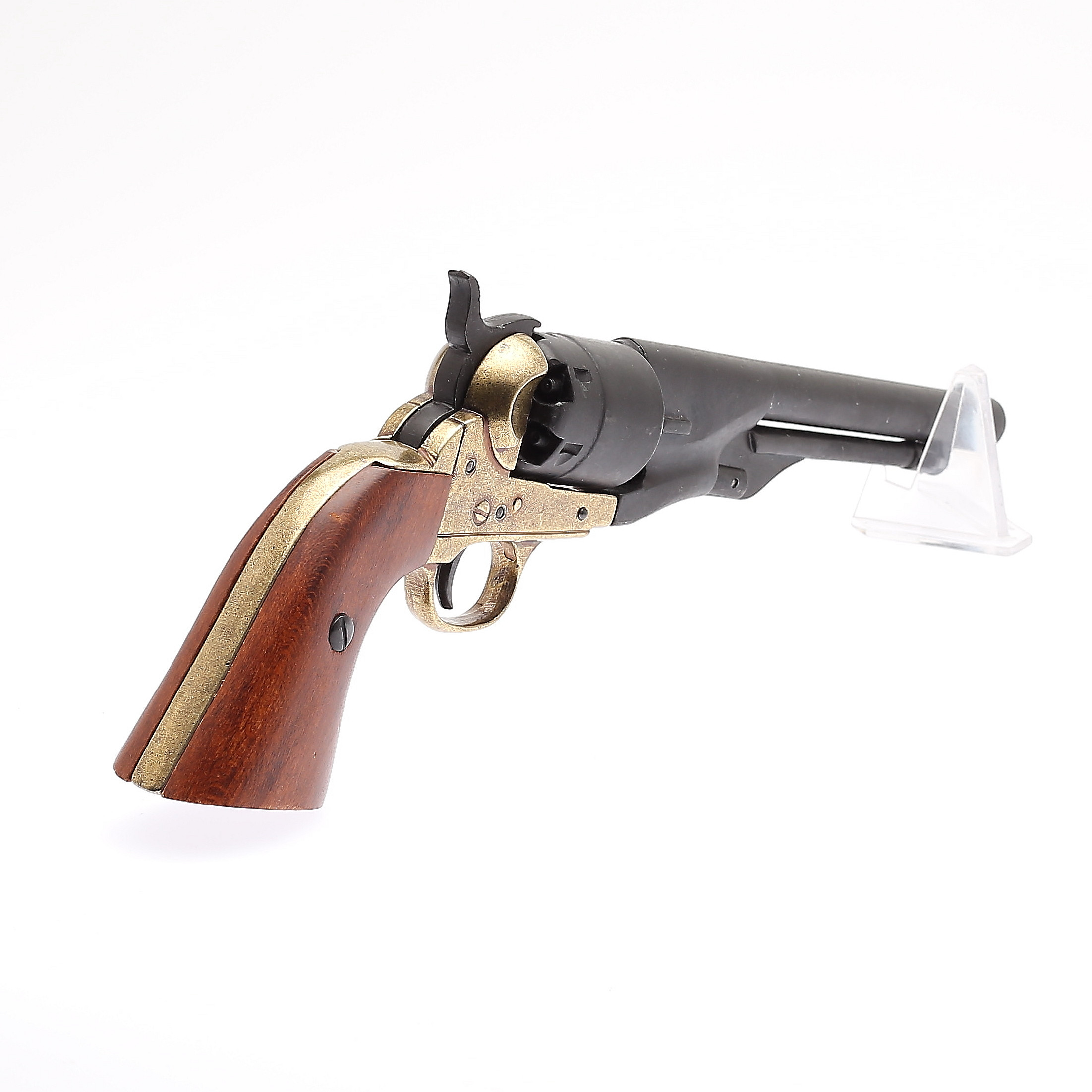 Images for 1564663. REVOLVER, replica, Colt Army Model 1860, Spain ...