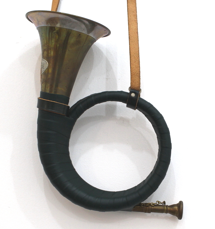 Images for 158490. JAKTHORN brass, Prince Pless. - Auctionet