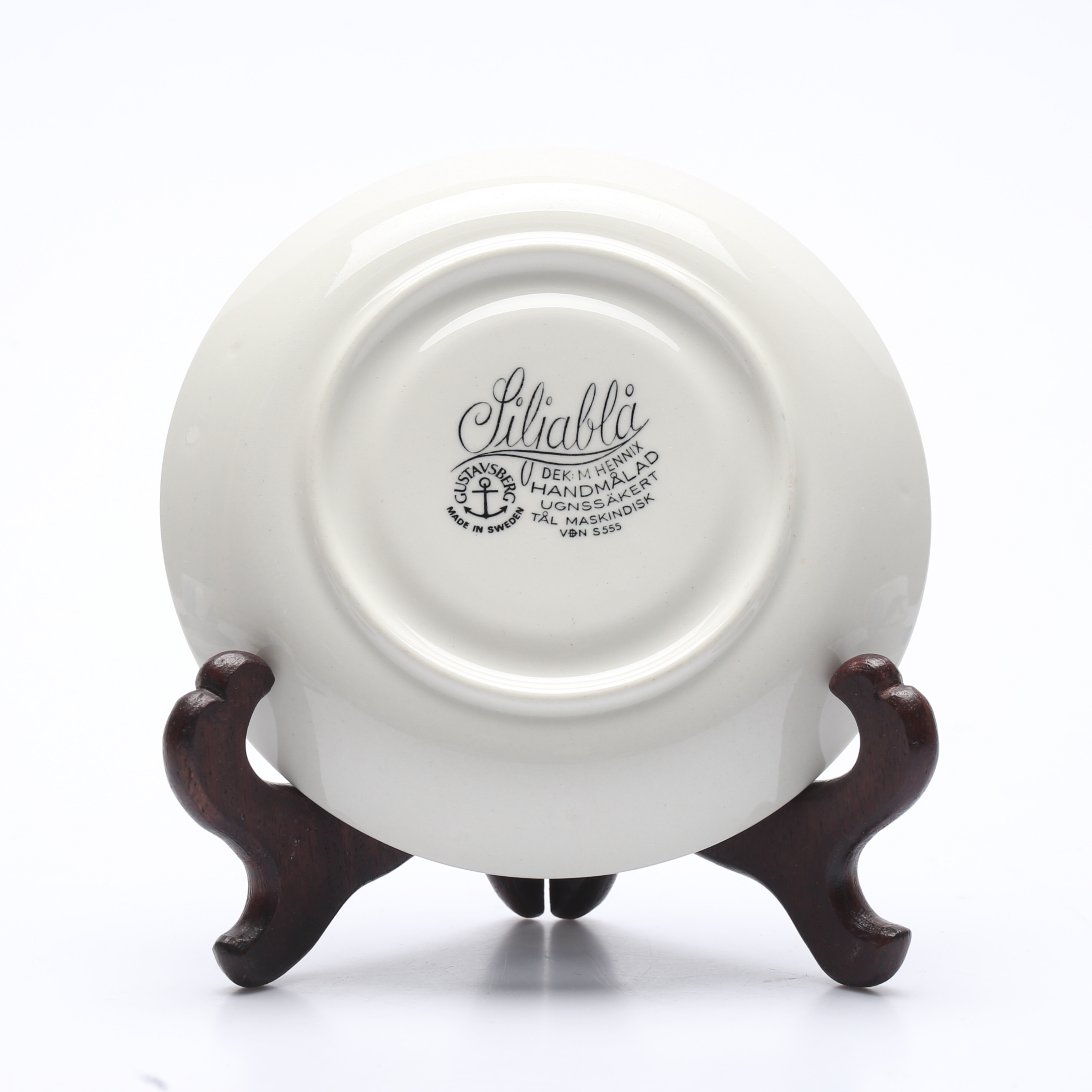 Images for 1619110. COFFEE CUPS with PASSENGER, 3 pcs and 2 saucers ...