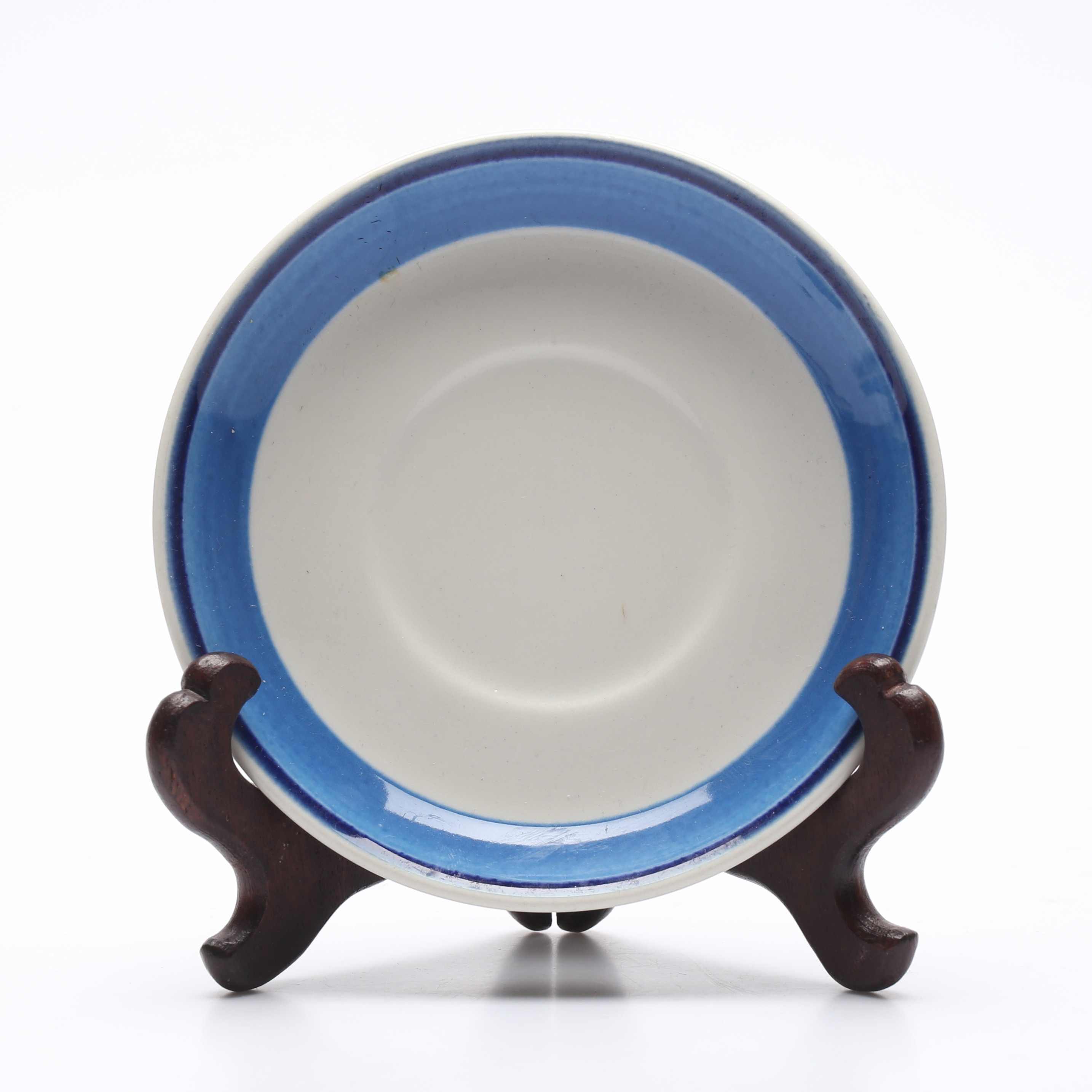 Images for 1619110. COFFEE CUPS with PASSENGER, 3 pcs and 2 saucers ...