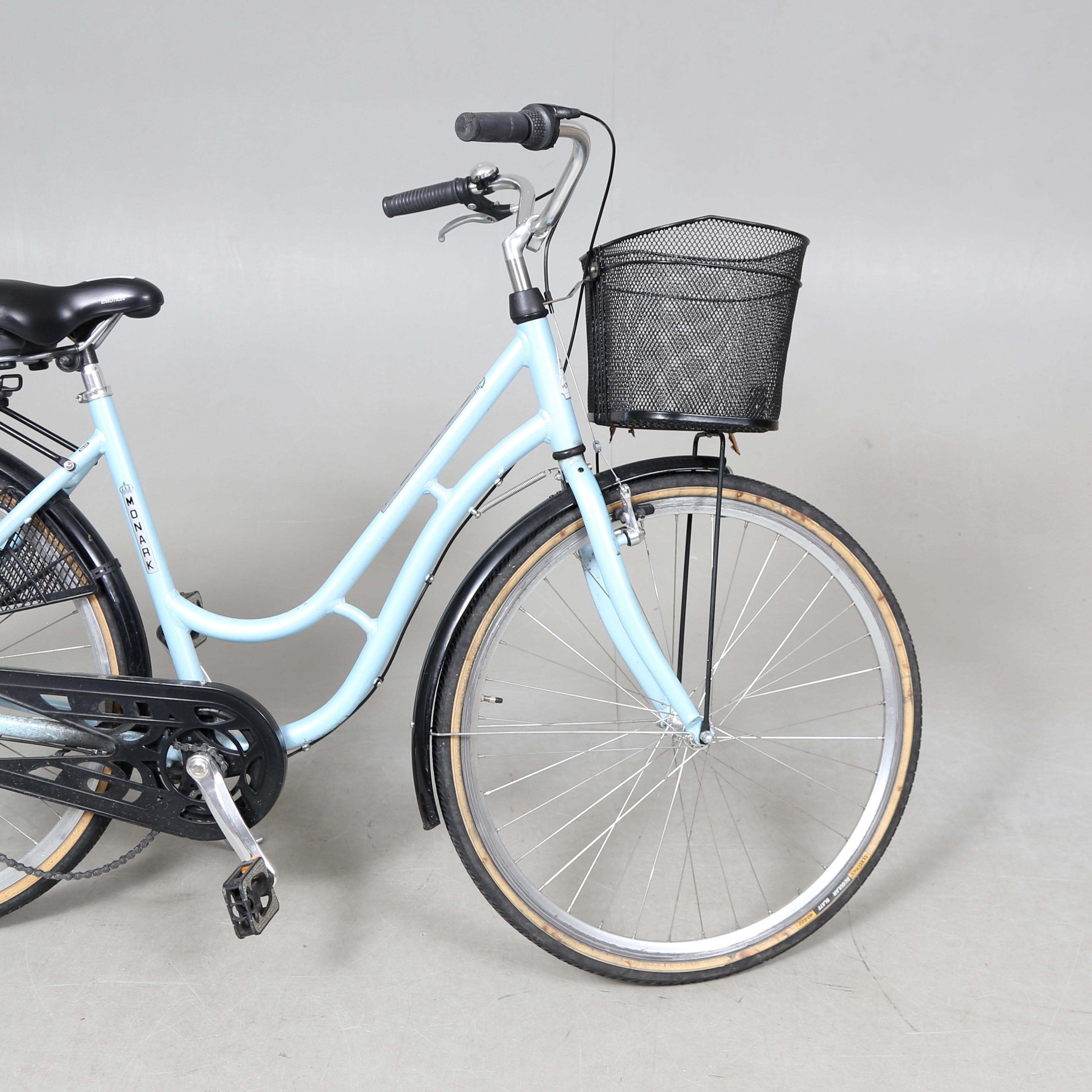 Images for 1619818. WOMEN'S BIKE, Monark, Karin Original, Varberg 1908 ...