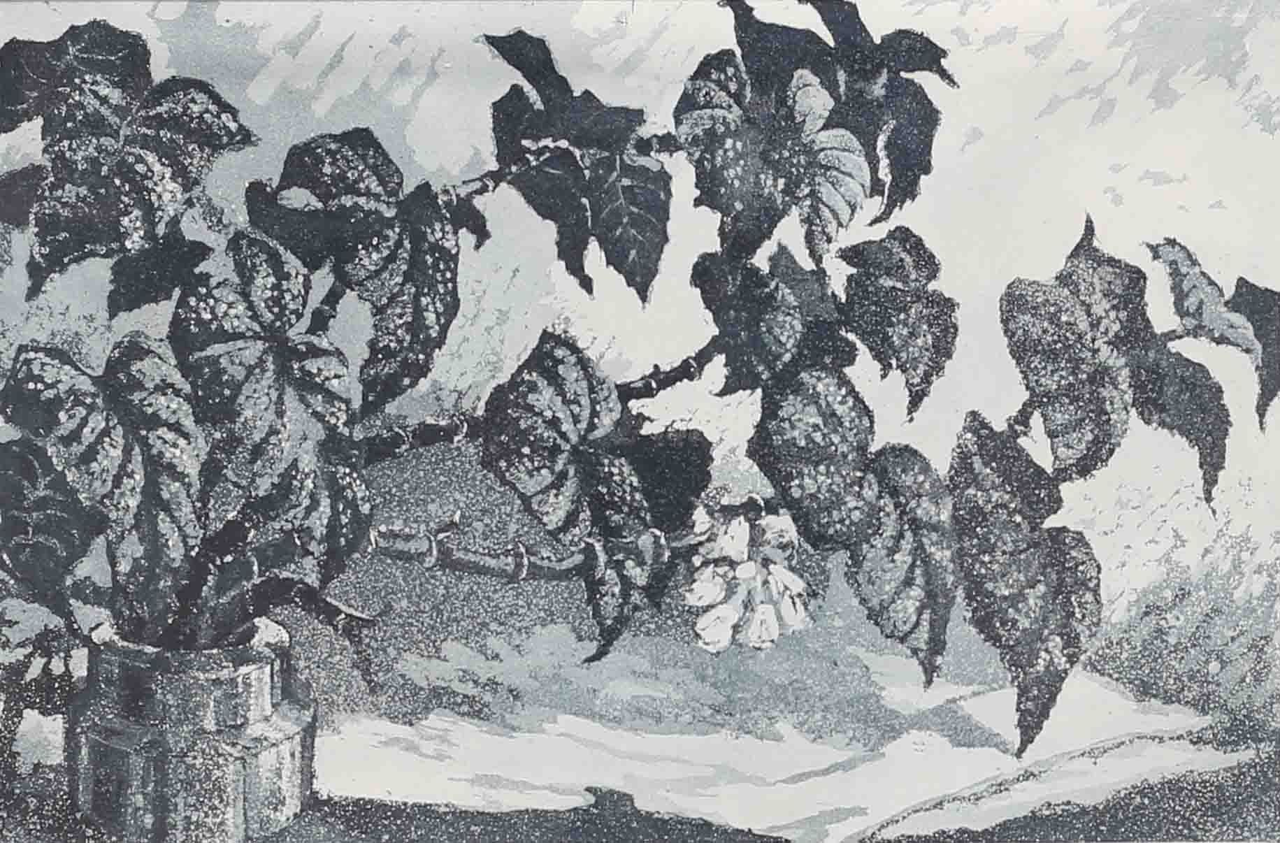 Images for 1628612. ESKO LEPP (ESTLAND 1906-1977). "Järve Kaldal ...