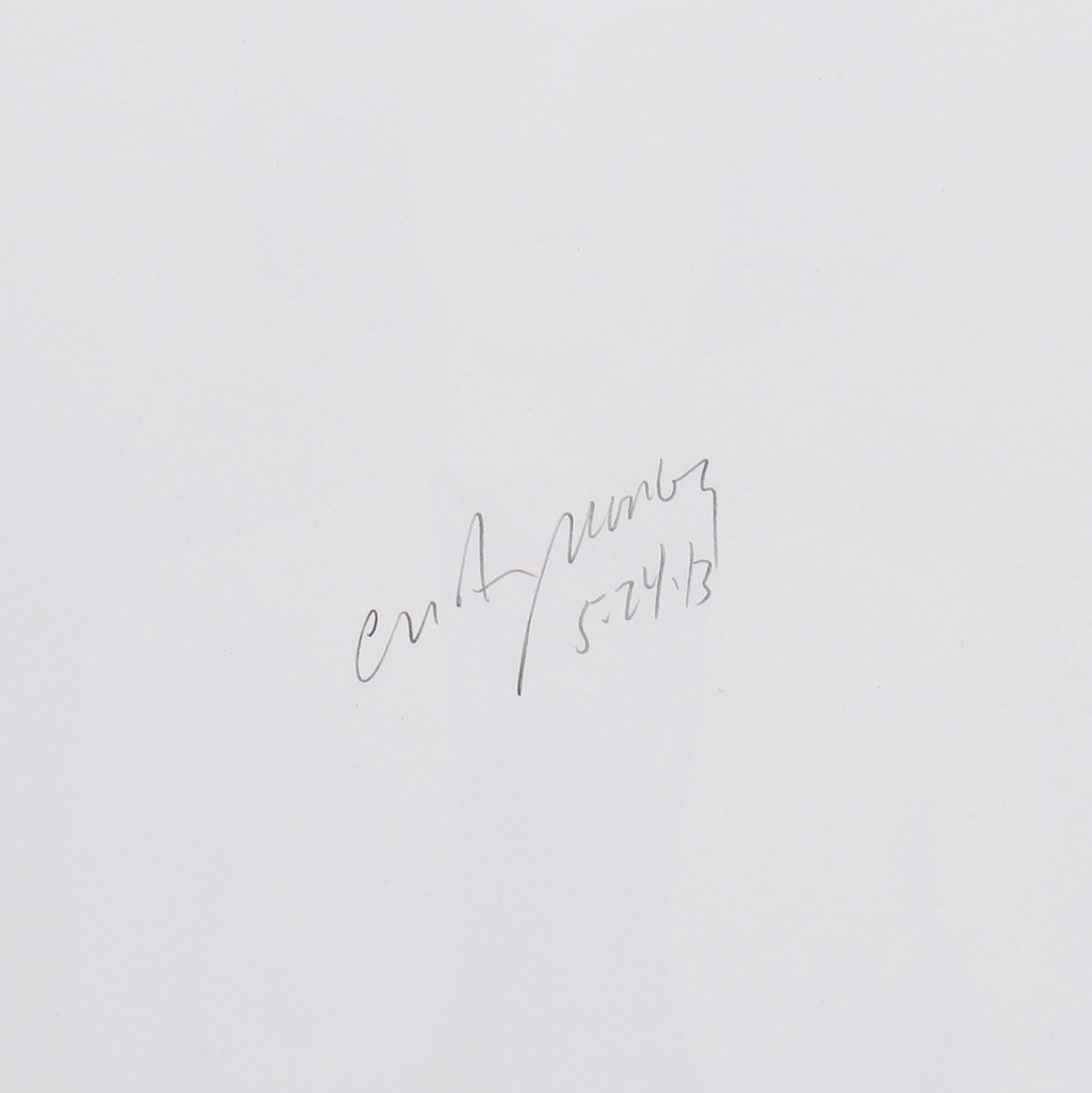 CRAIG MOREY. "Helena", fotografi. Konst - Fotografi - Auctionet