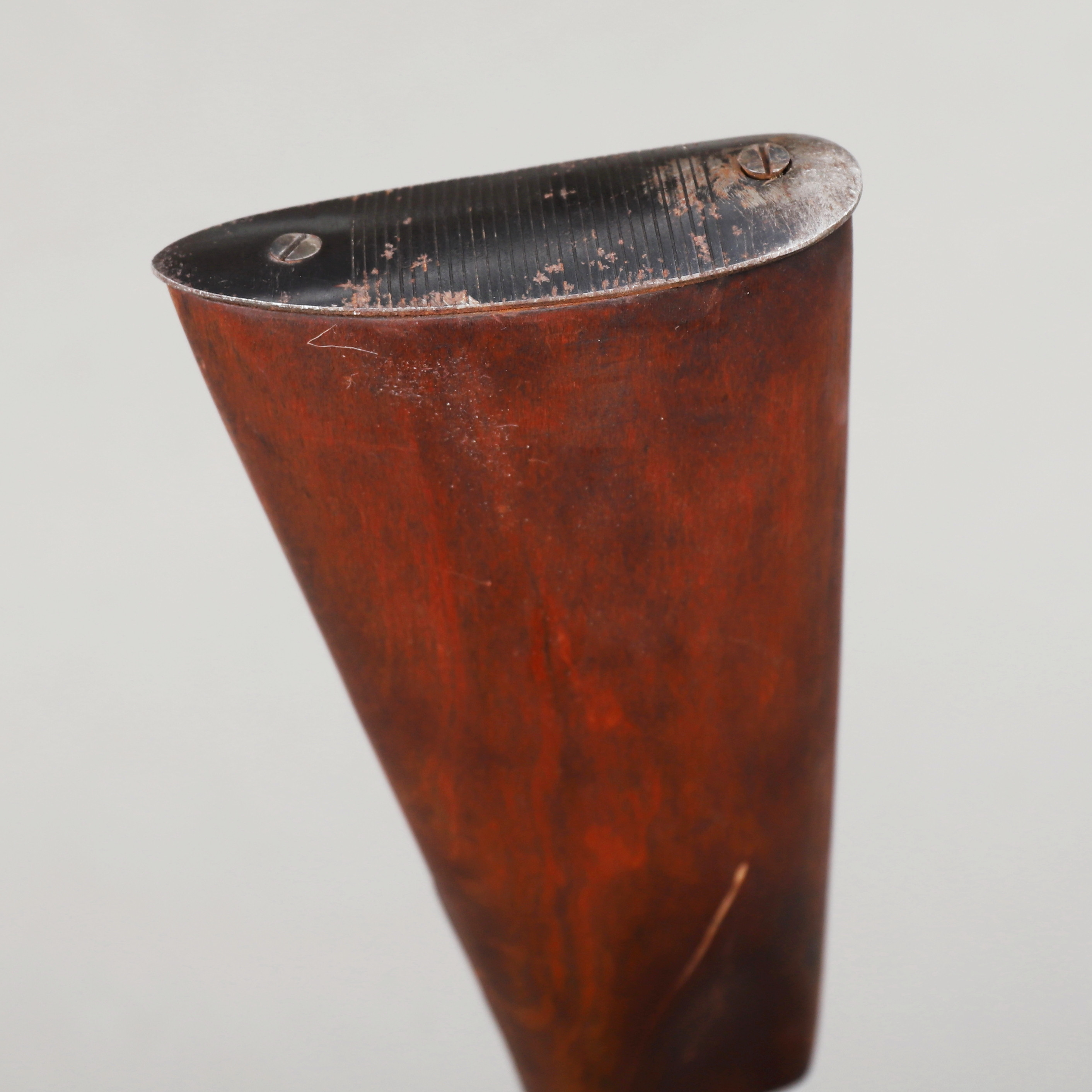 Images for 1635869. Reciprocating RIFLE, double barrel, 1800 ceiling ...