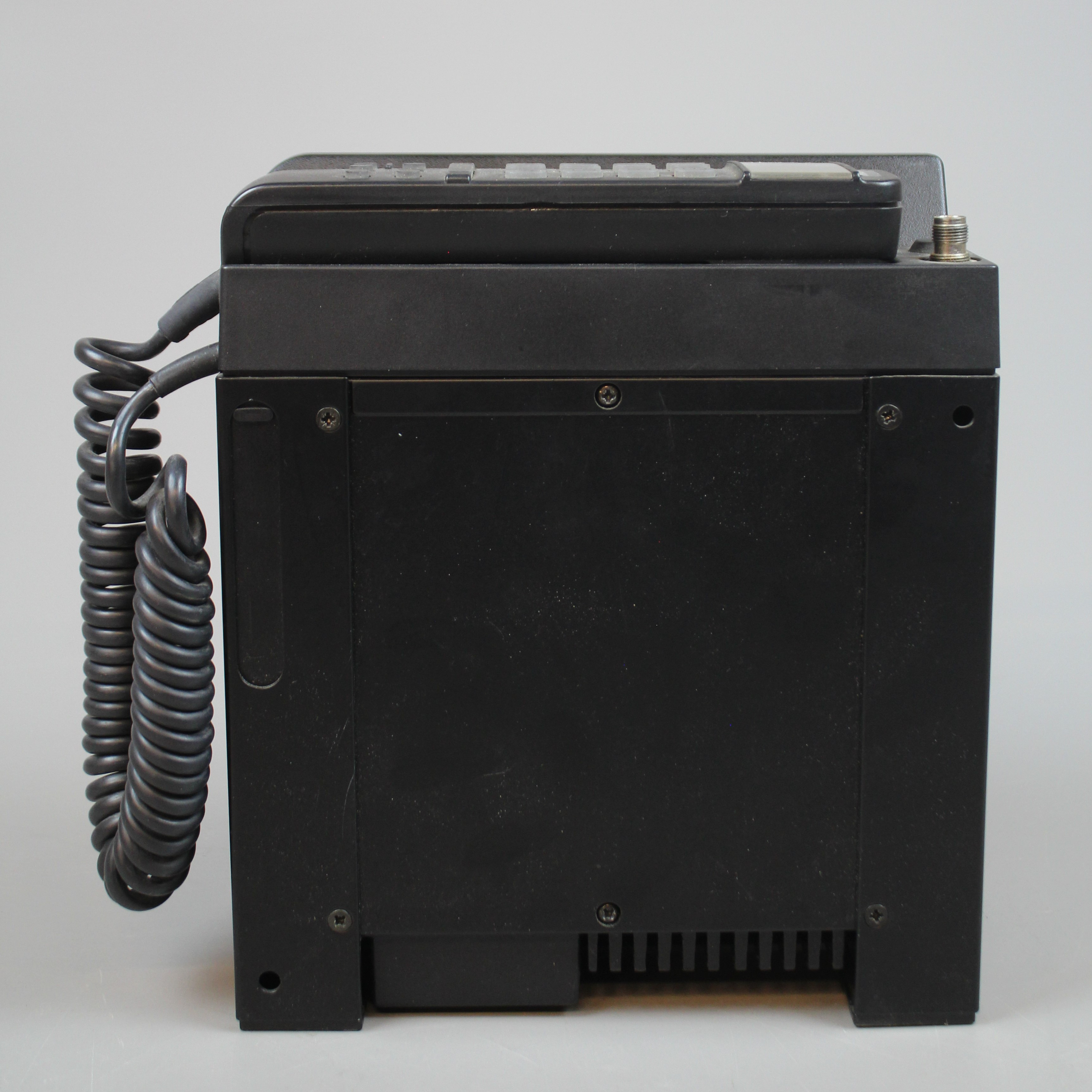 Images for 1639443. Ericsson Mobil PT480/ PT680 for the NMT network ...