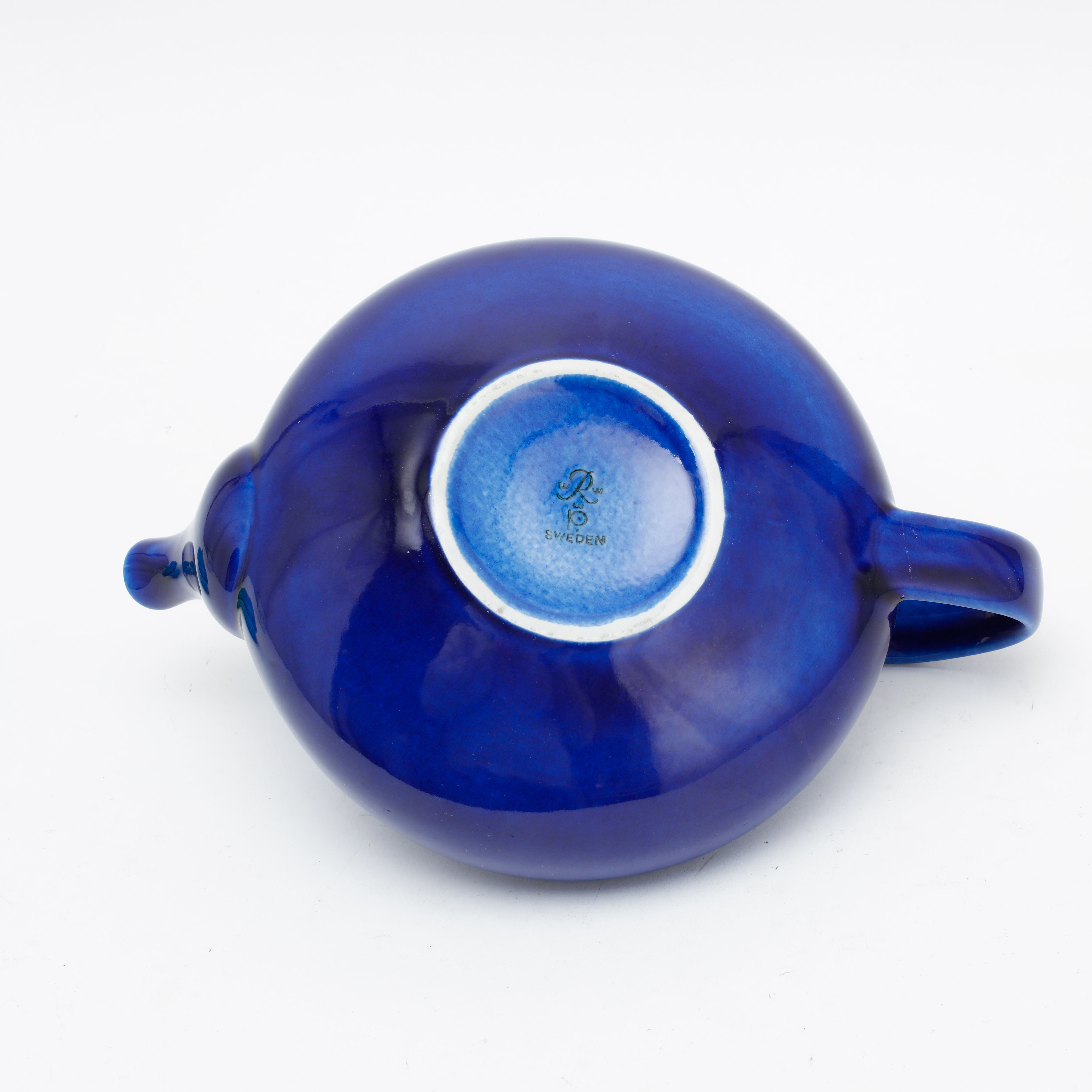 Images for 1647493. KANNA, "Pop", porcelain, Inger Persson, Rörstrand ...