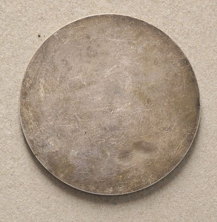 Images for 164944. MEDAL, NSKK - DDAC badge 1934. - Auctionet