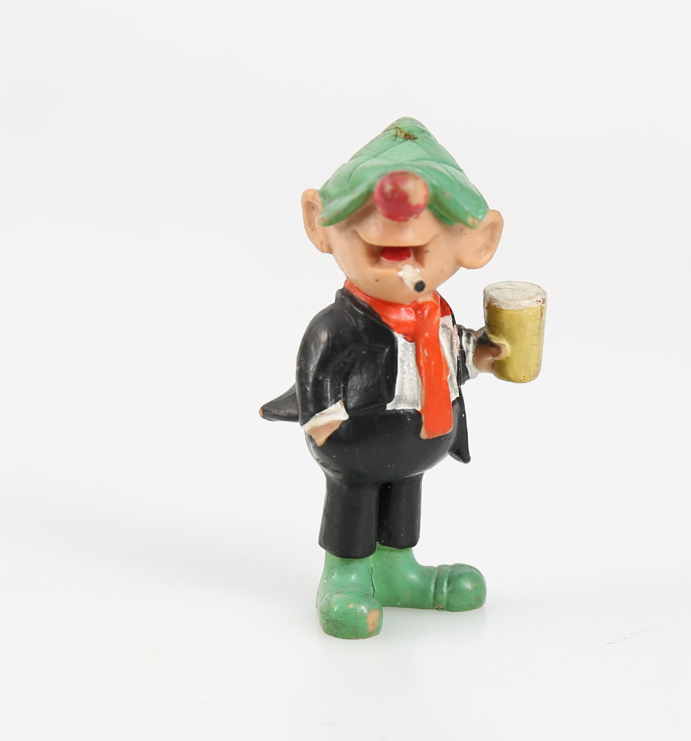 Imágenes para 1656392. PLACA DE IMPRESIÓN Y FIGURA DE PLÁSTICO, Tough ...