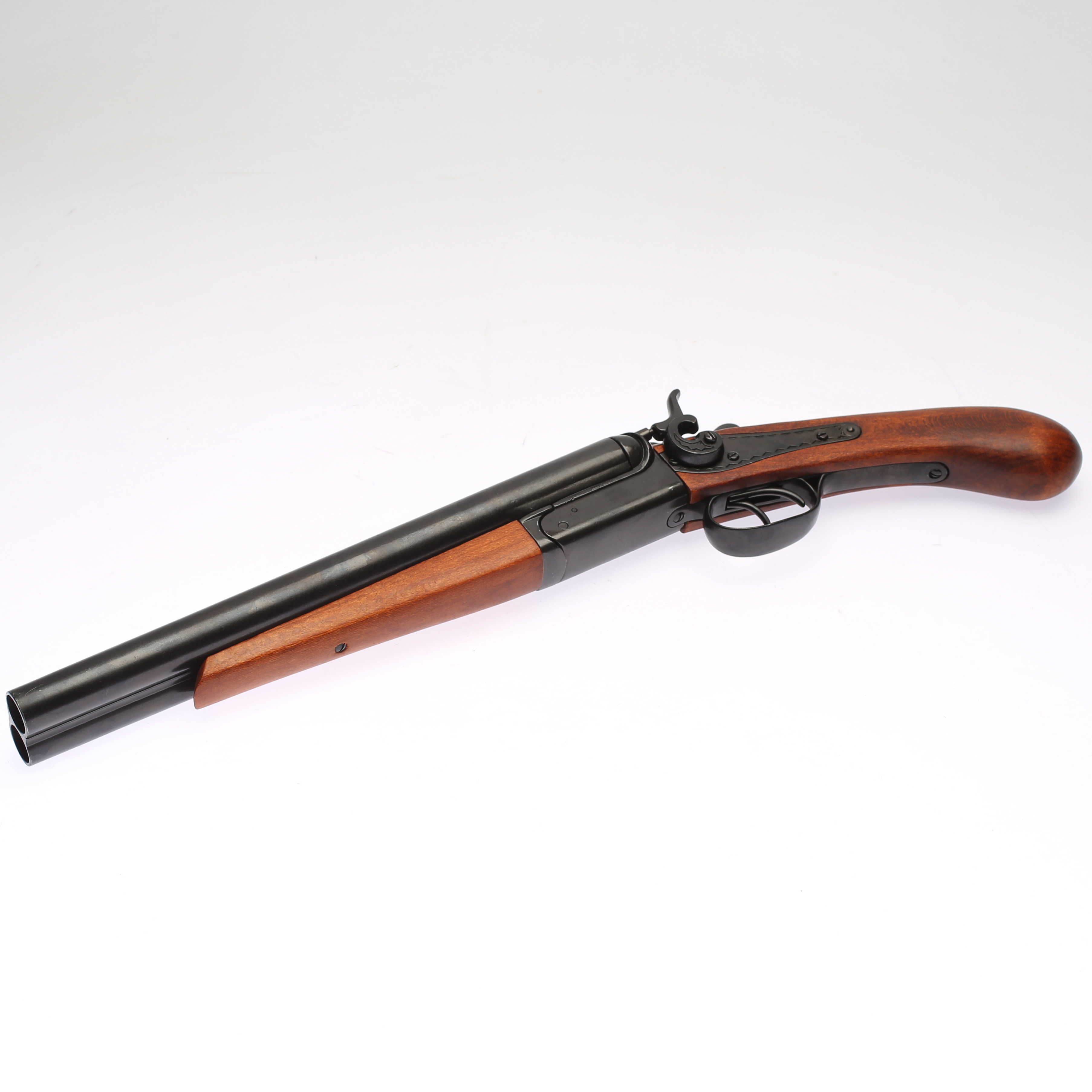 Images for 1659993. RIFLE, Replica of "Street Howitzer" 1881, Denix ...