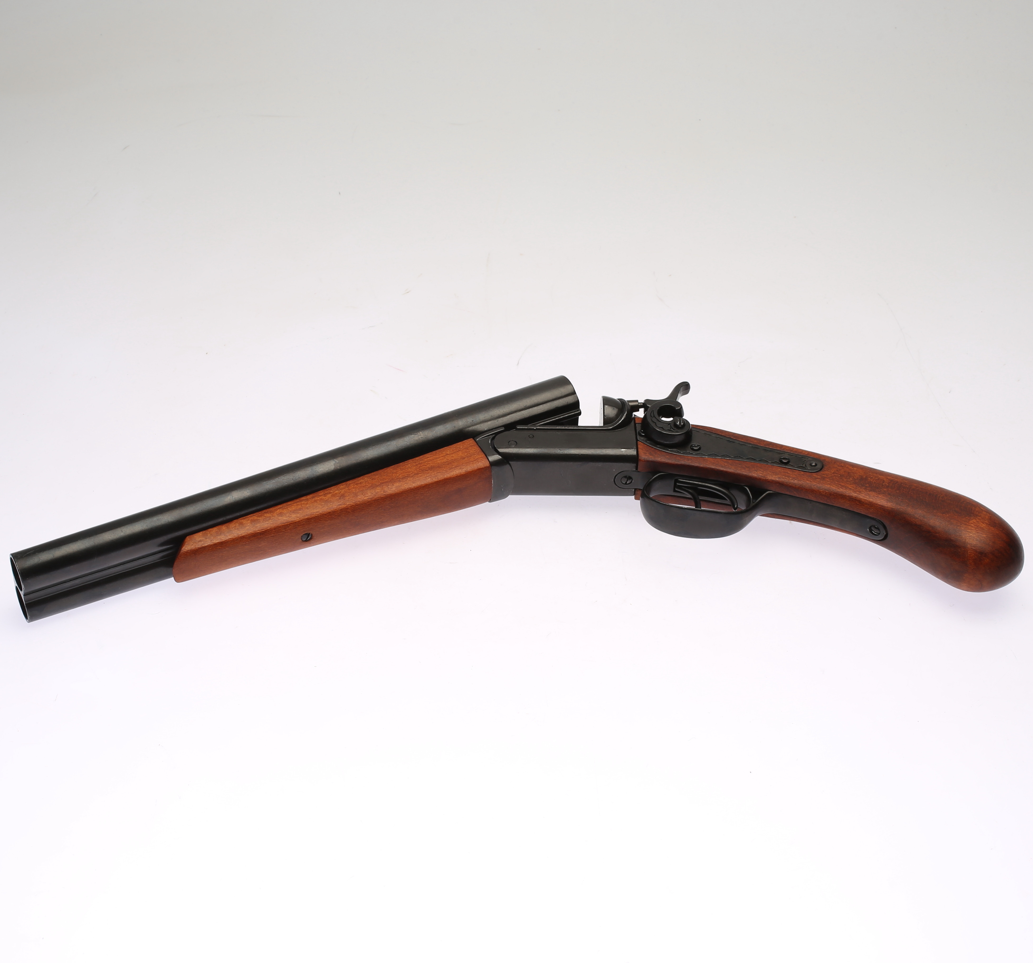 Images for 1659993. RIFLE, Replica of "Street Howitzer" 1881, Denix ...