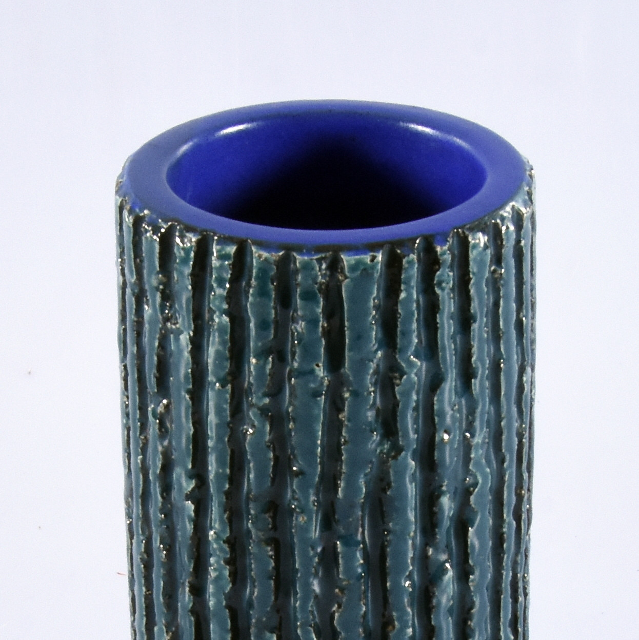 Images for 1664585. VASE, ceramics, "Aira", Mari Simmulson, Upsala ...