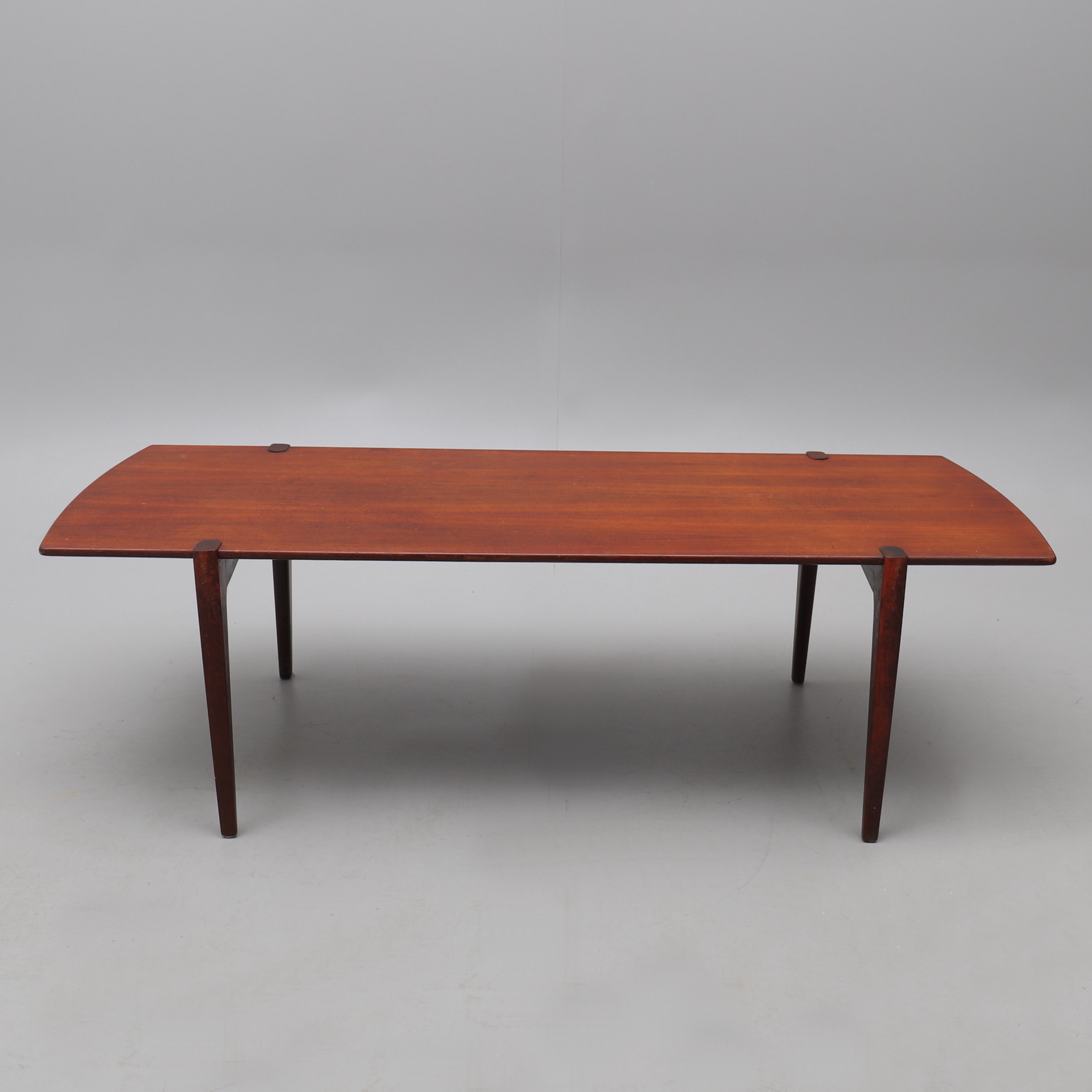Images for 1665873. SOFFBORD, David Rosén, NK's triva collection 1956 ...