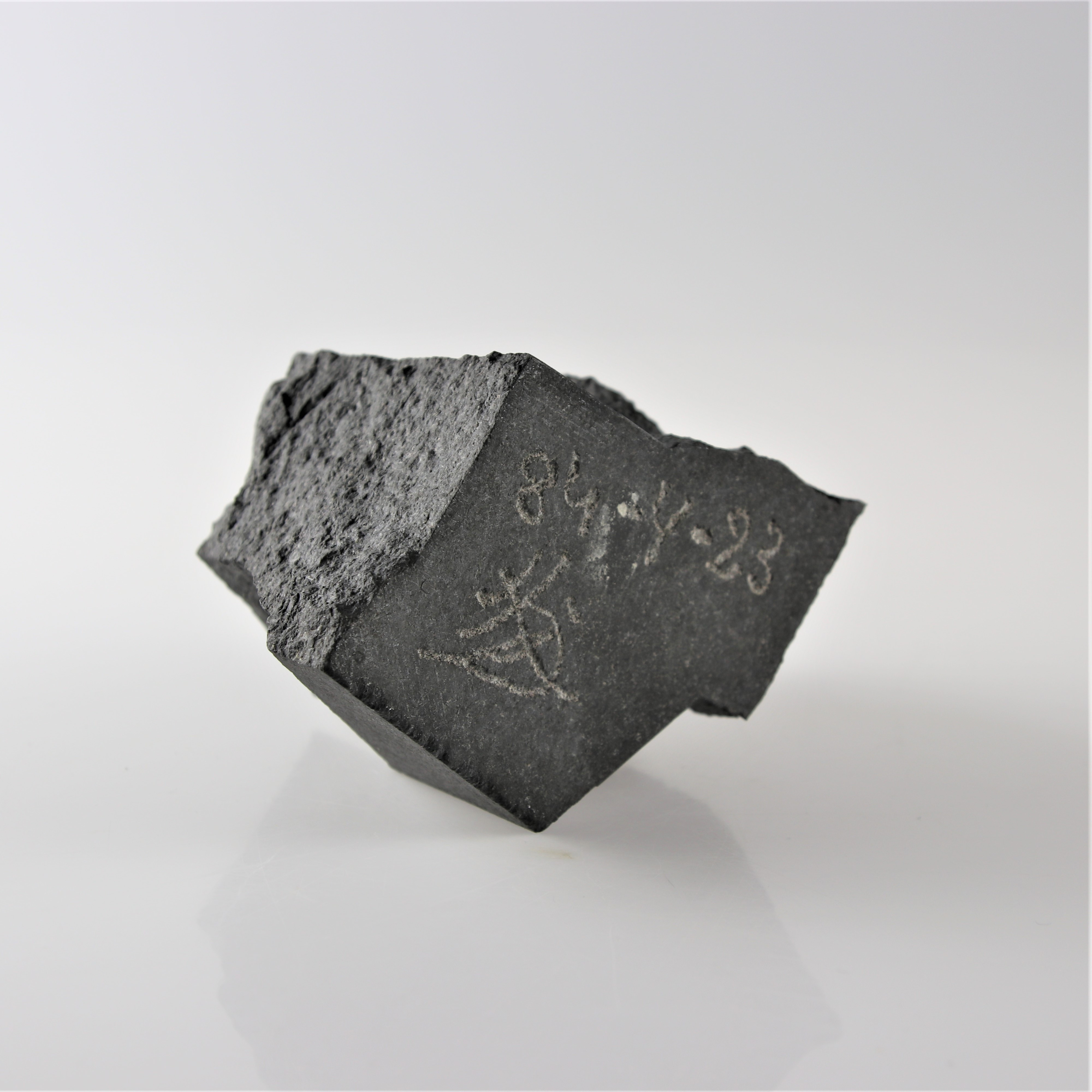 Images for 1670822. TAKASHI NARAHA. Sculpture, polished and carved ...