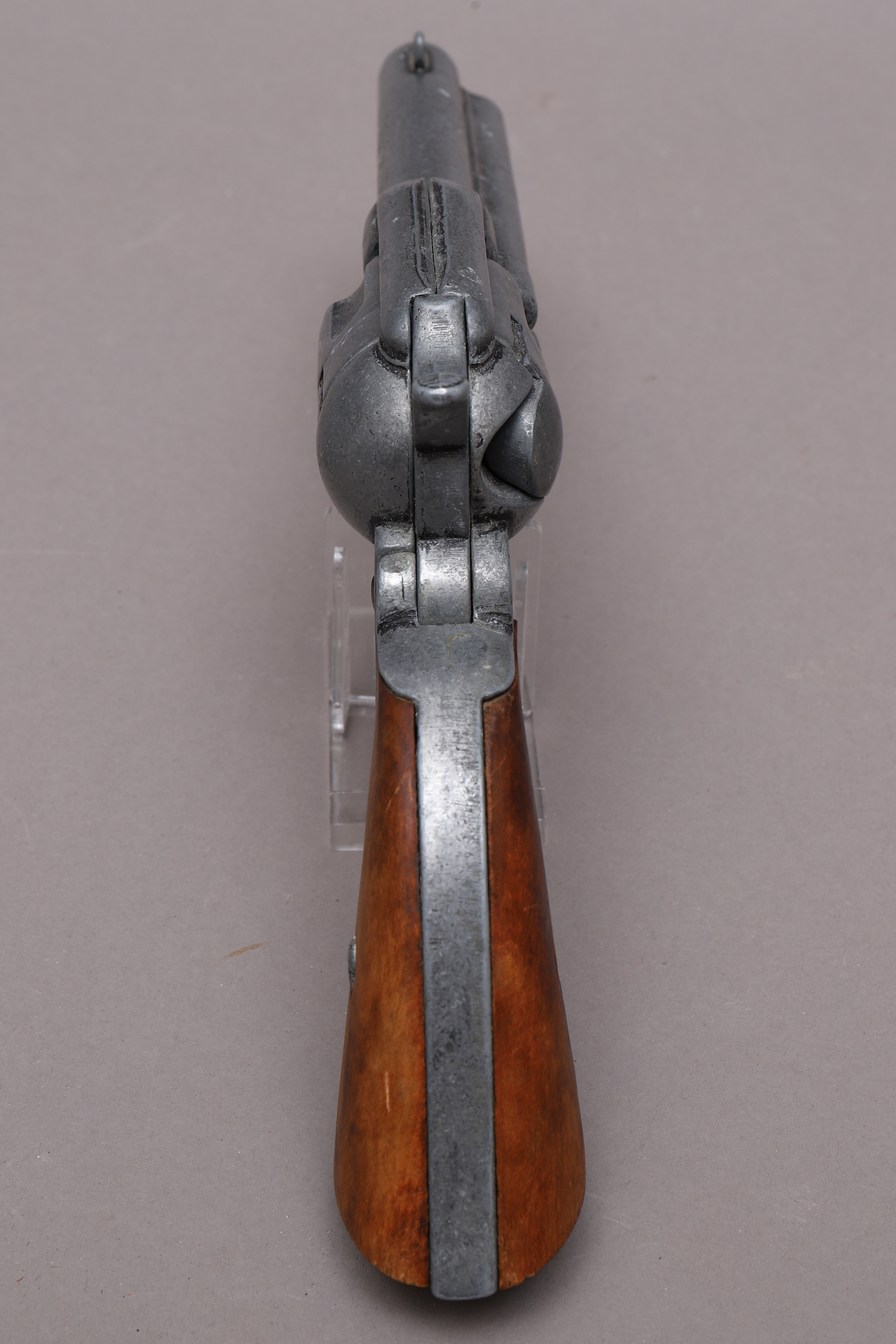 Images for 1683005. PISTOL, replica, Colt 45, BKA 98. - Auctionet