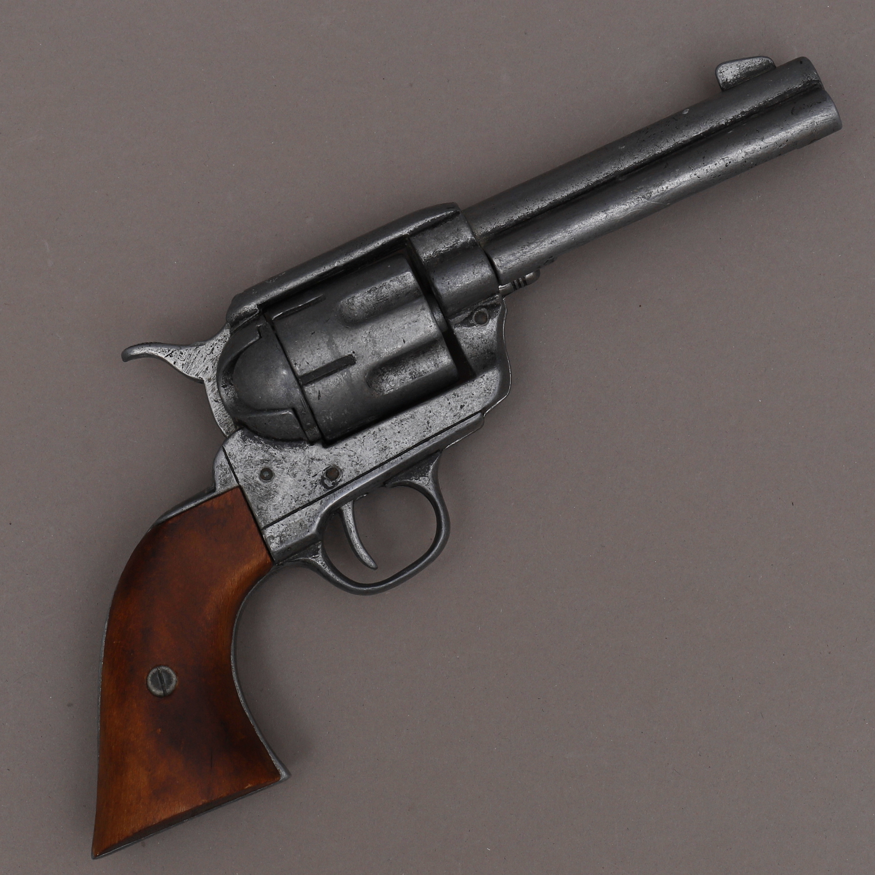 Images for 1683005. PISTOL, replica, Colt 45, BKA 98. - Auctionet