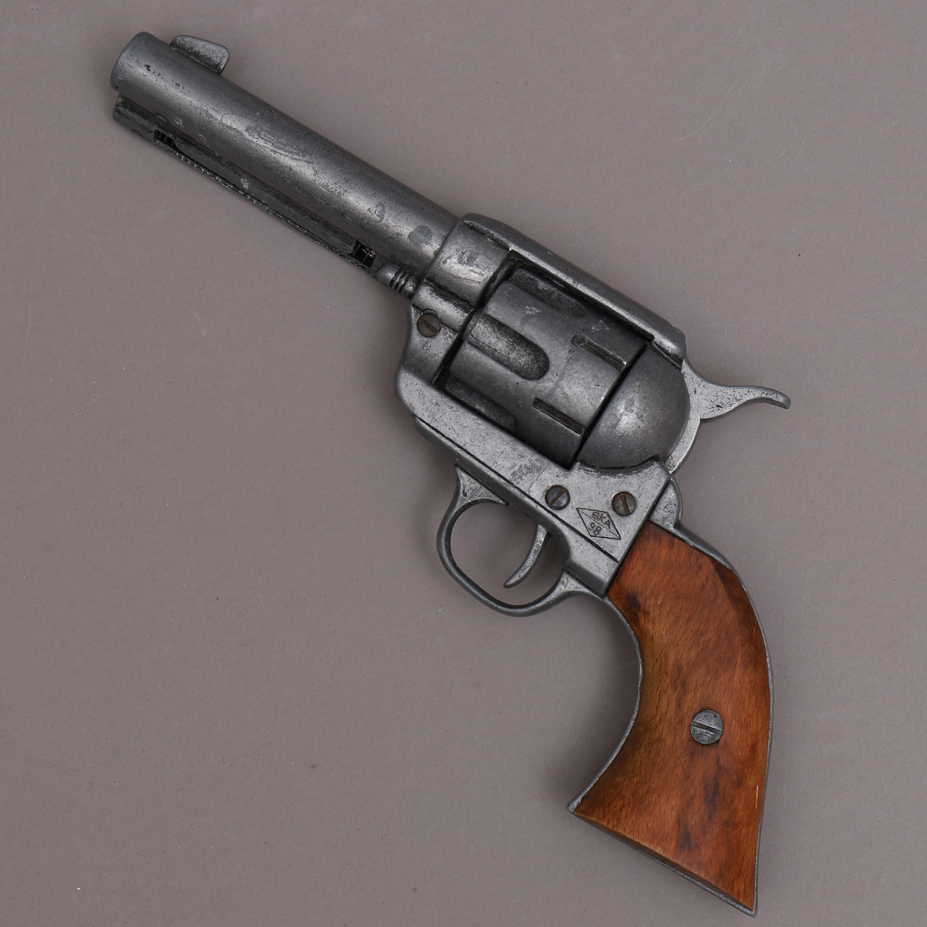 Images for 1683005. PISTOL, replica, Colt 45, BKA 98. - Auctionet