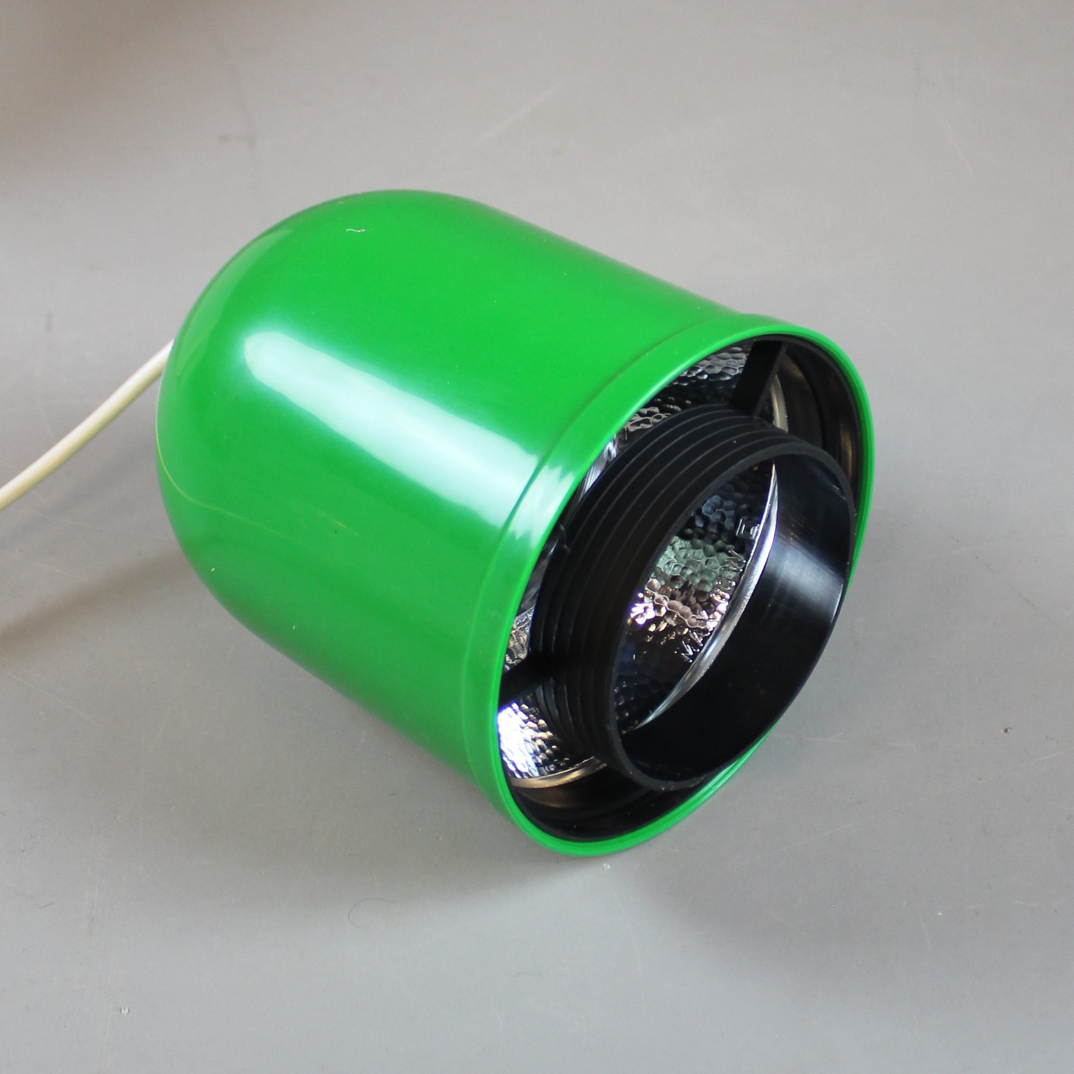 Bilder för 1695612. TAK/ FÖNSTERLAMPOR 1 par, Kalott, IKEA. - Auctionet