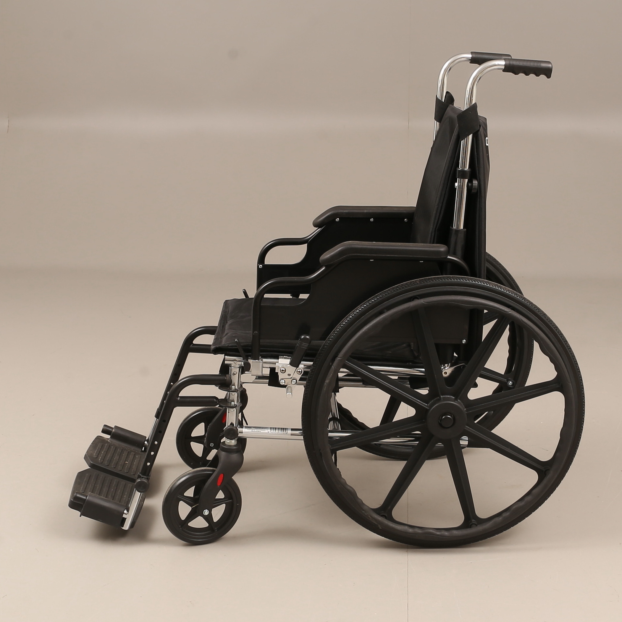 RULLSTOL, Quirumed. Övrigt - Övrigt - Auctionet