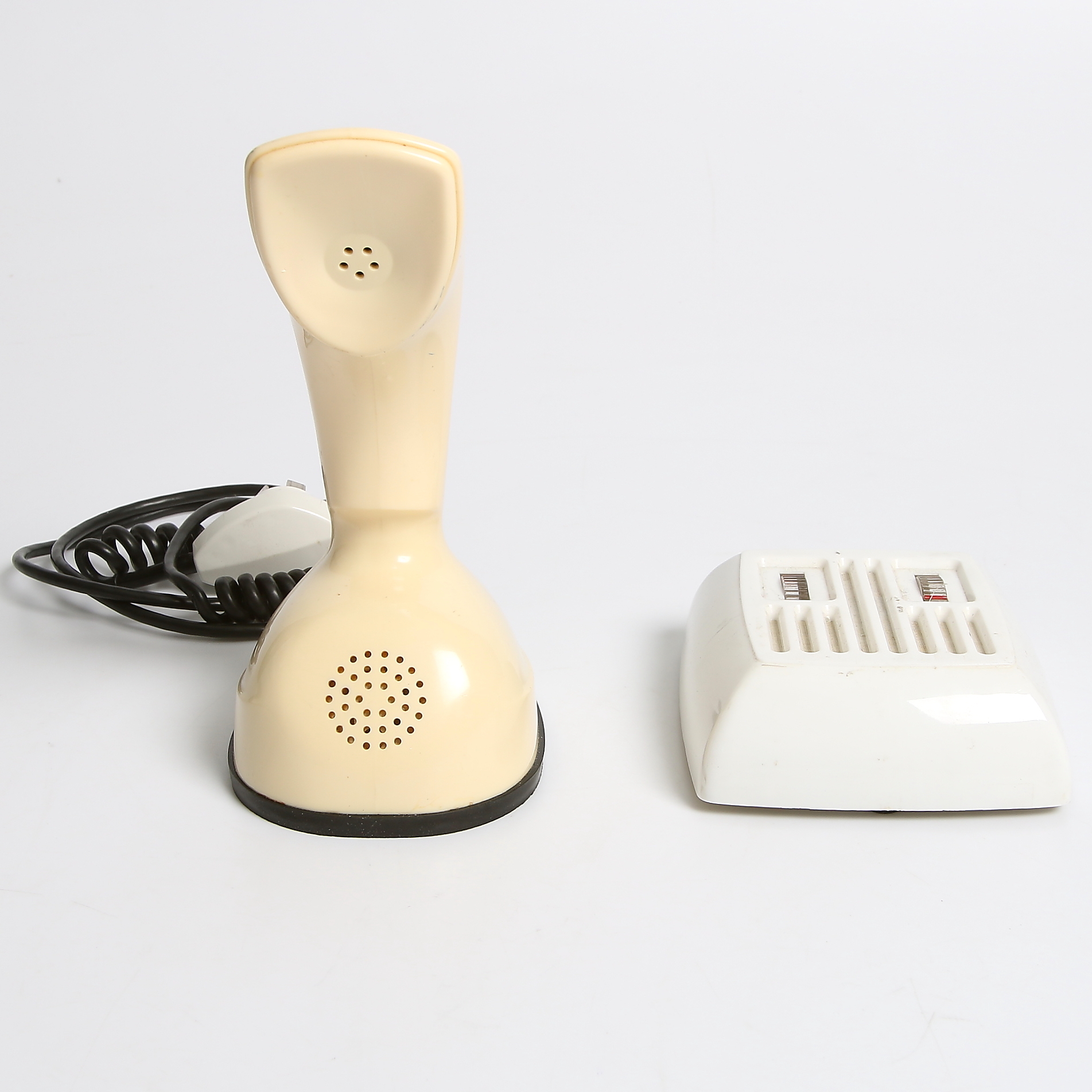 Images for 170551. TELEPHONE, place, Ericophone, "Cobra", designed by ...