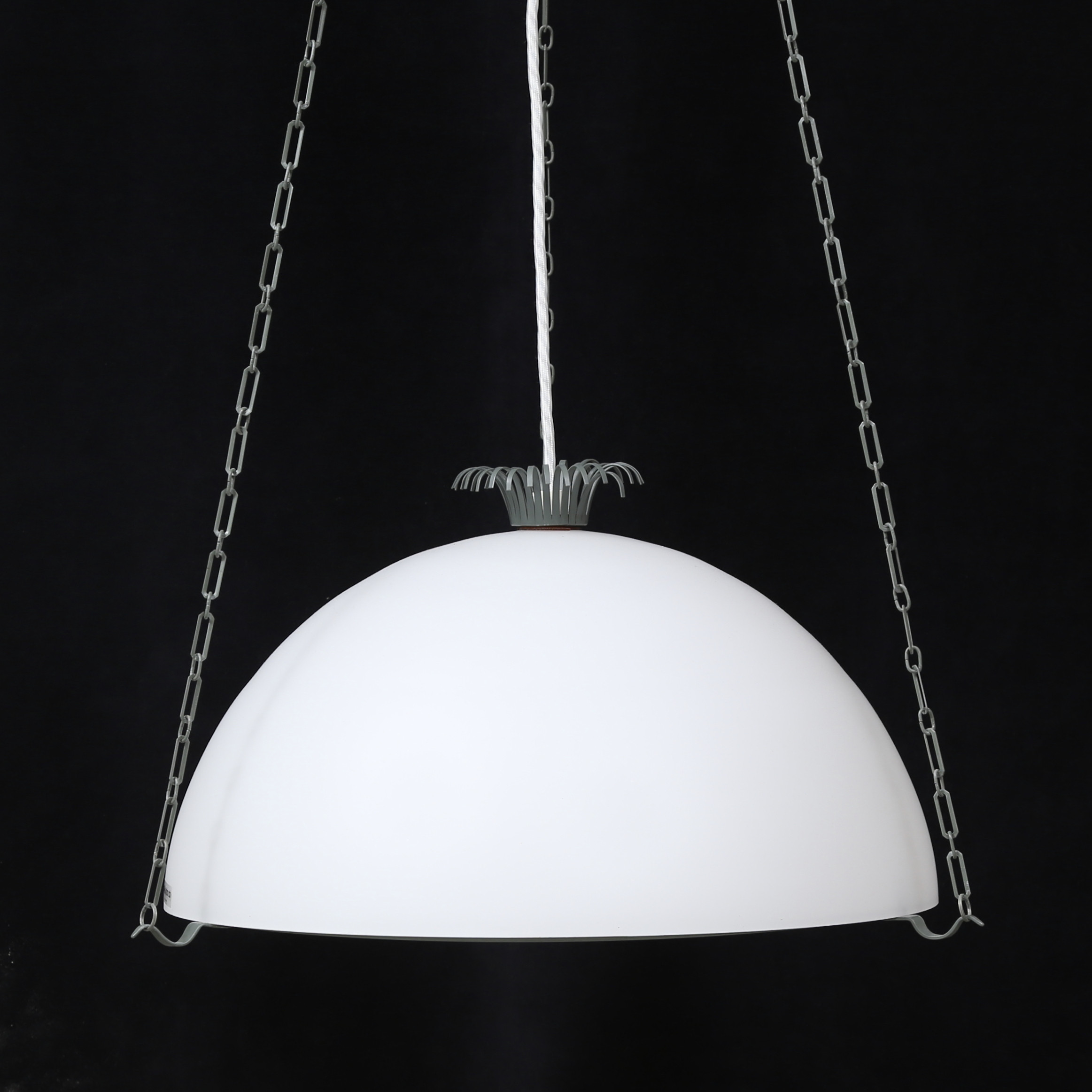 Images for 1720083. CEILING LAMP. Asplund pendant, Gunnar Asplund ...