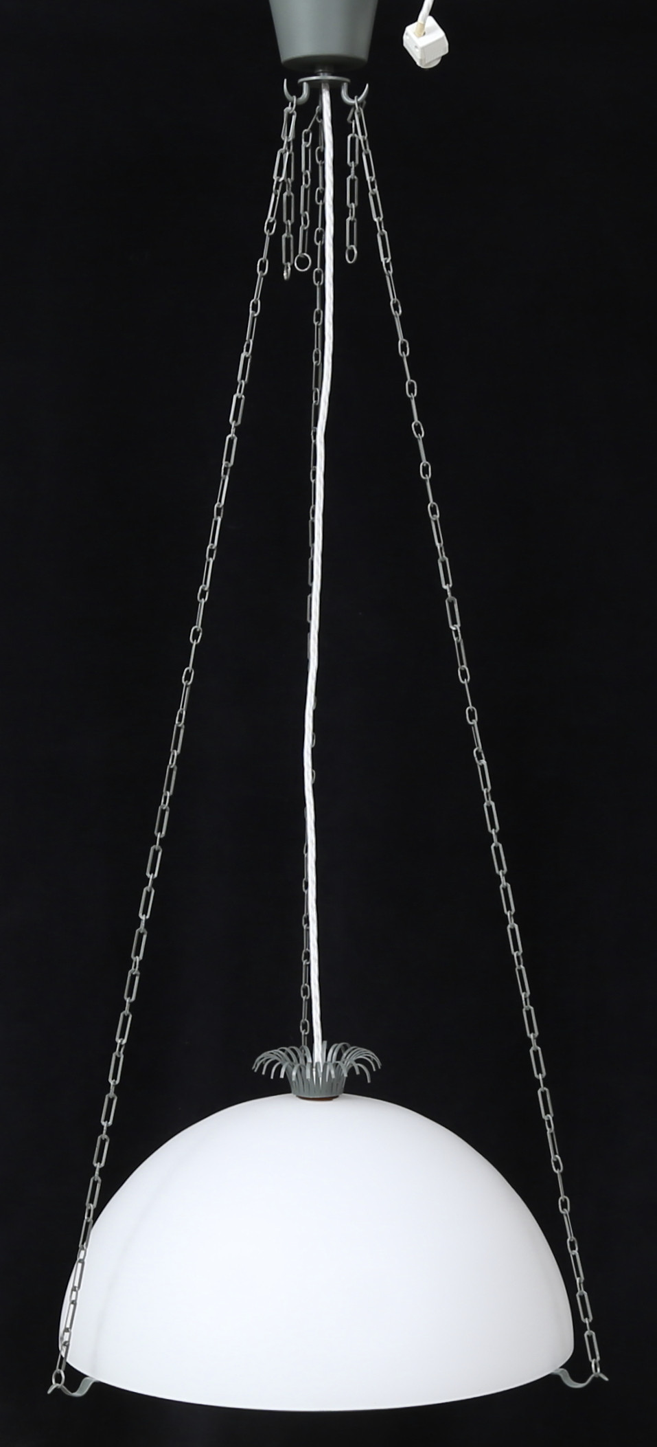 Images for 1720083. CEILING LAMP. Asplund pendant, Gunnar Asplund ...