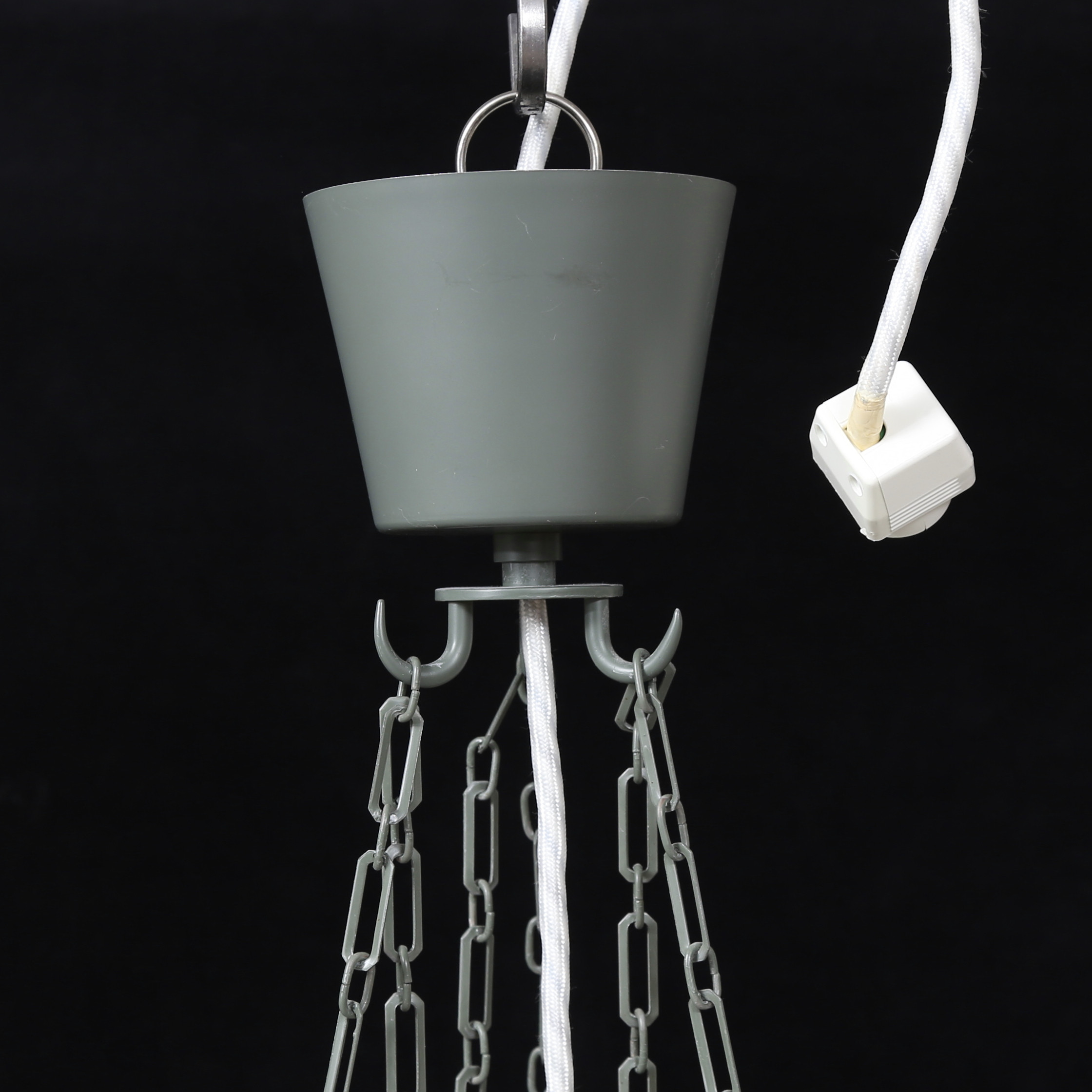 Images for 1720083. CEILING LAMP. Asplund pendant, Gunnar Asplund ...