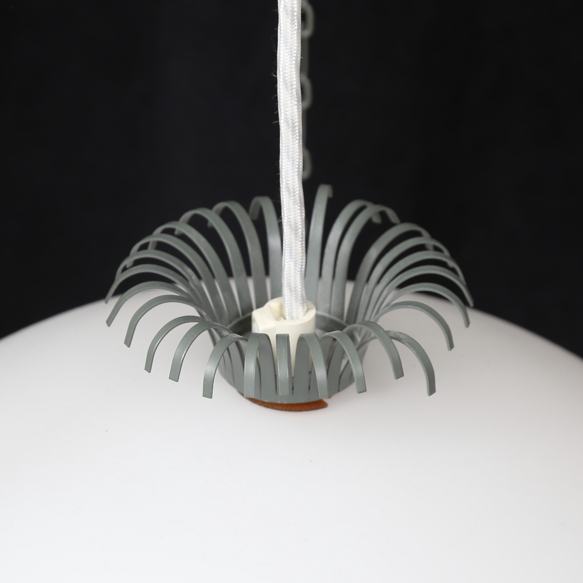 Images for 1720083. CEILING LAMP. Asplund pendant, Gunnar Asplund ...