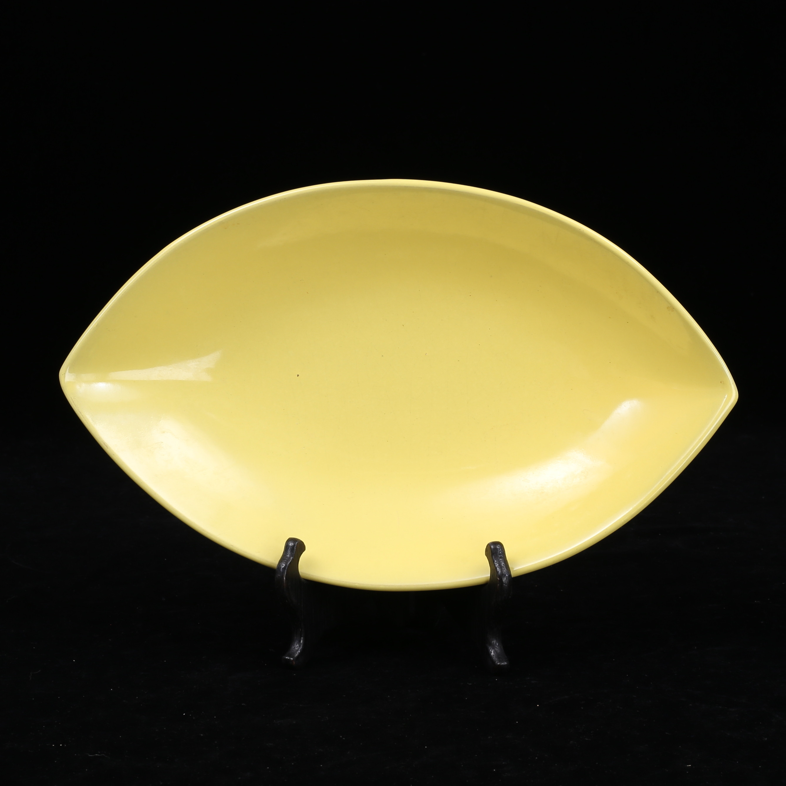 Bilder zu 1732953. TELLER, SCHALE, KRUG, 3 Teile, Porzellan, Upsala ...