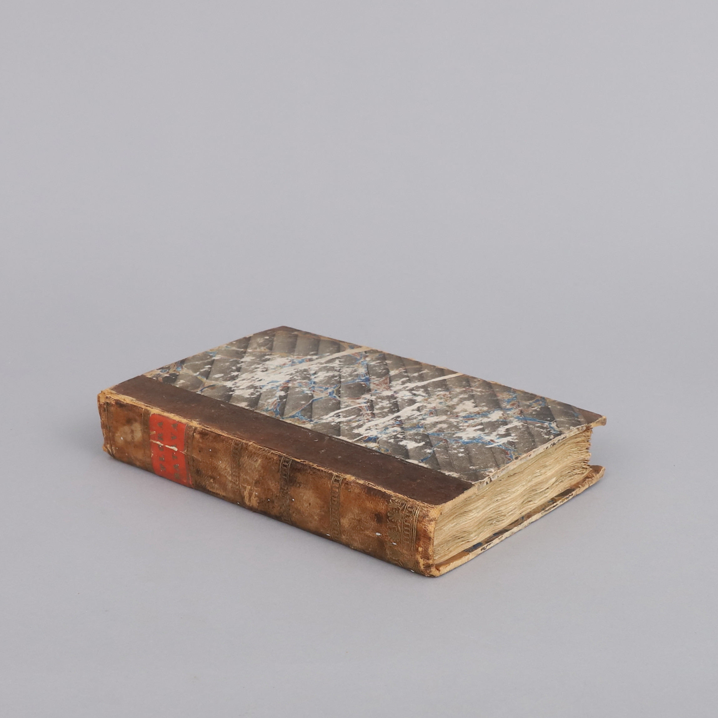 Images for 1739547. BOOK, Flora Batava of Images Beschrijving van ...
