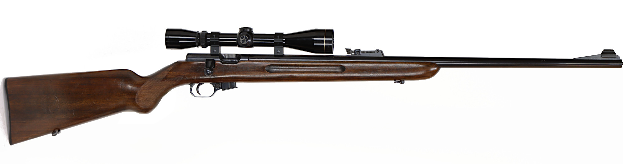 Images for 1740287. 207. GUN, Repeater, make Mauser Oberndorf, model ...