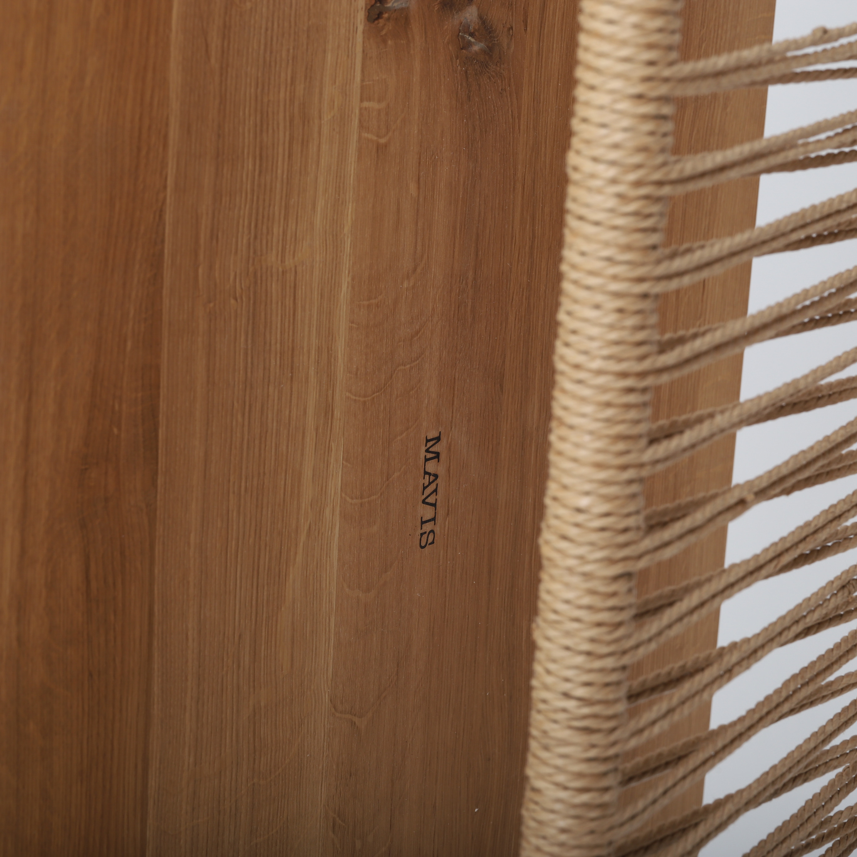 Images for 1781567. COFFEE TABLE, "Marcel", design Tom Stepp for Mavis ...