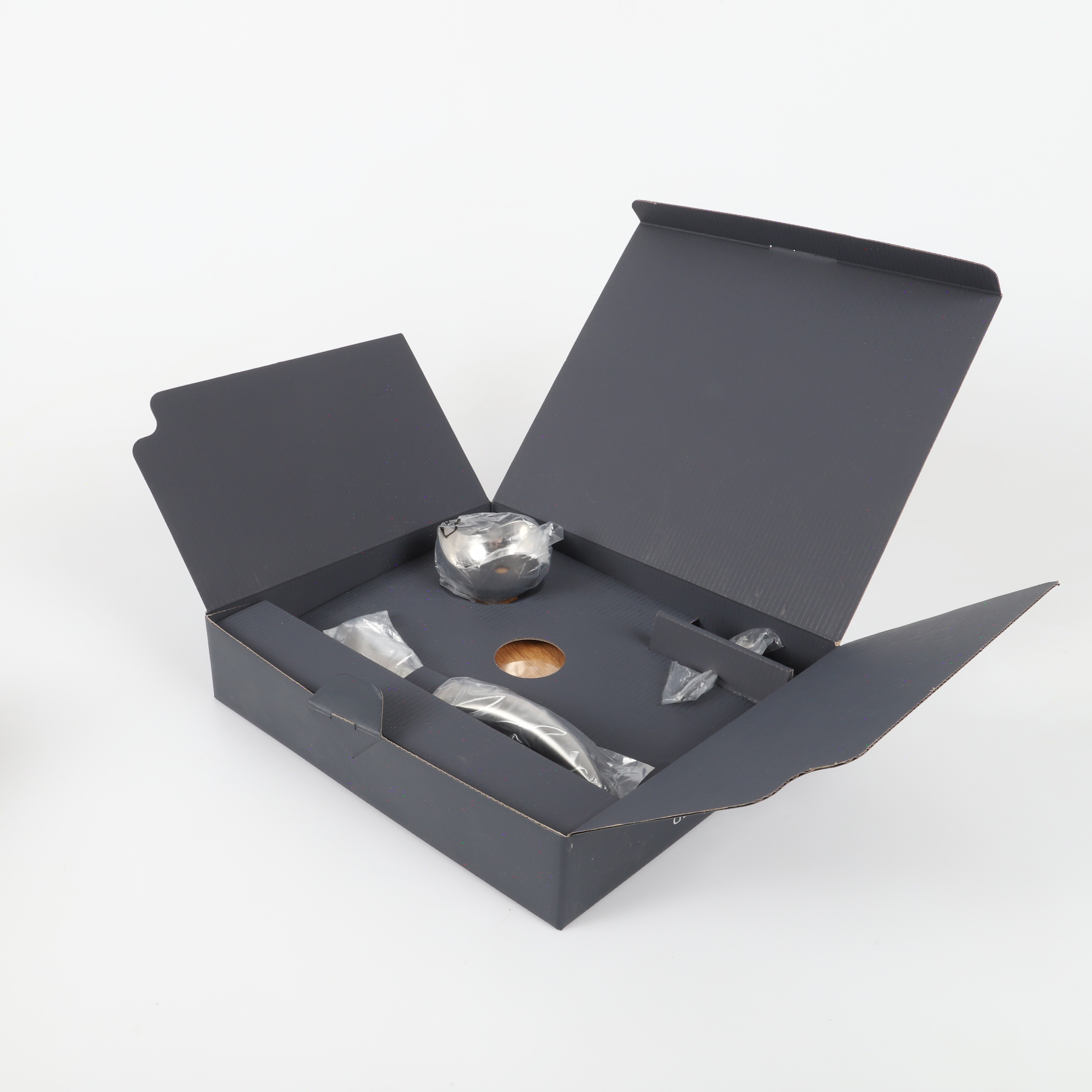 Images for 1782020. GEORG JENSEN. CHEESE PLATE with accessories, 4 ...