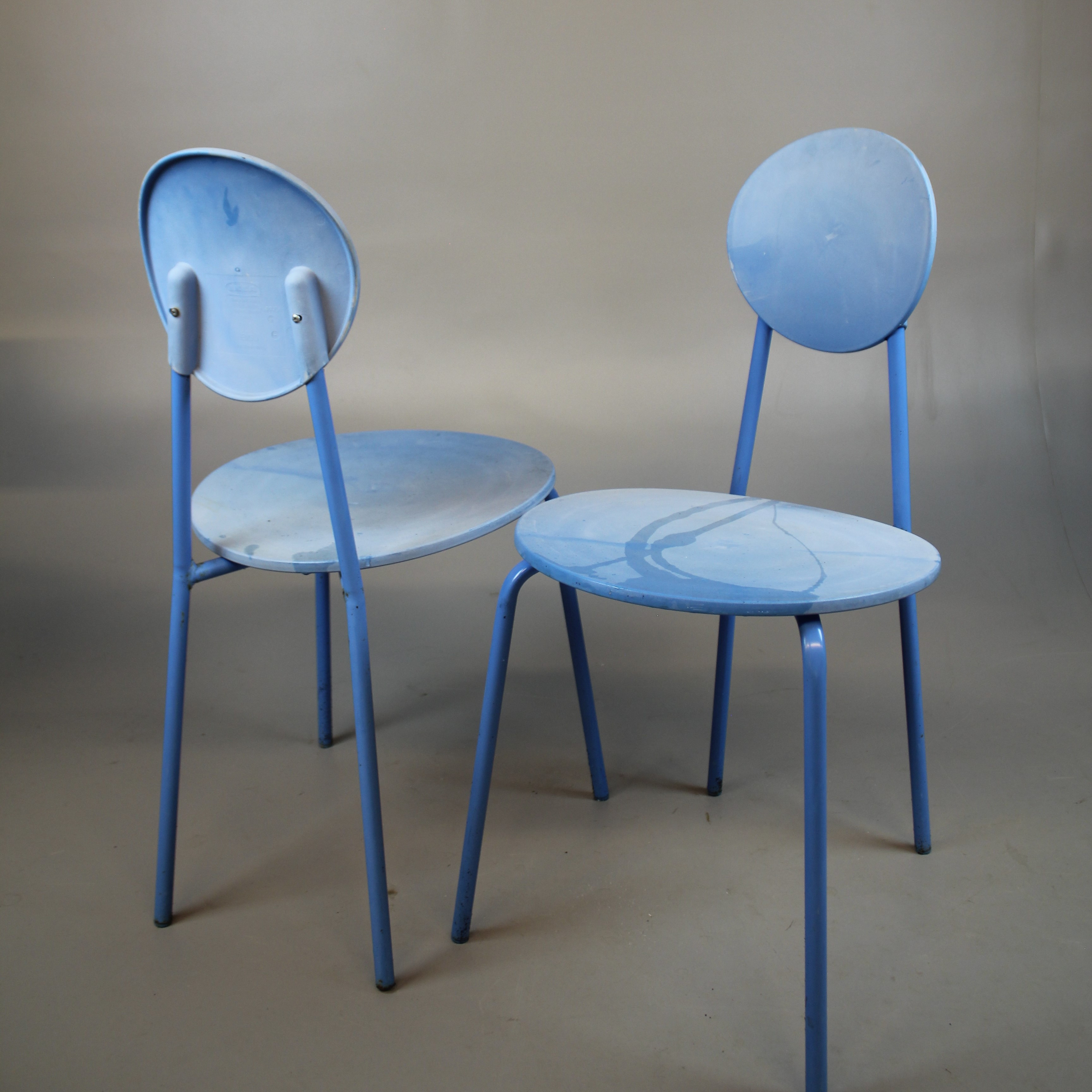 Images for 1785959. TABLE with 2 CHAIRS Ikea home island, Maria Mulder ...