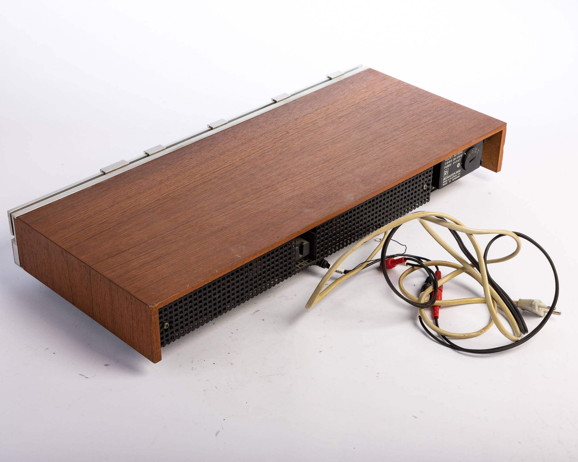 Images for 1786914. BANG & OLUFSEN. Jacob Jensen, Bang & Olufsen ...