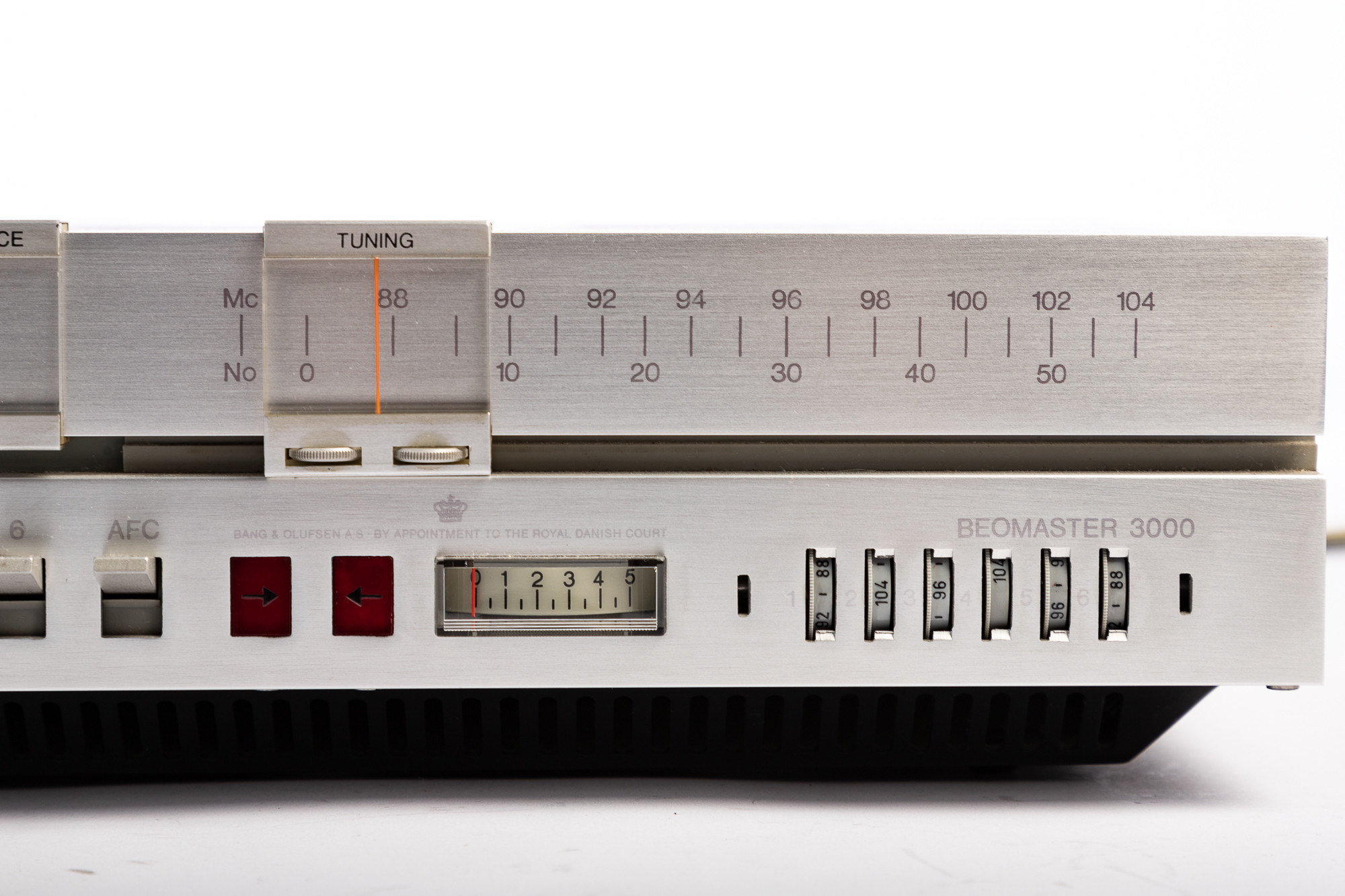 Images for 1786914. BANG & OLUFSEN. Jacob Jensen, Bang & Olufsen ...