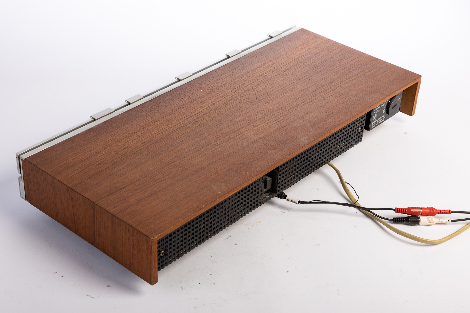 Images for 1786914. BANG & OLUFSEN. Jacob Jensen, Bang & Olufsen ...