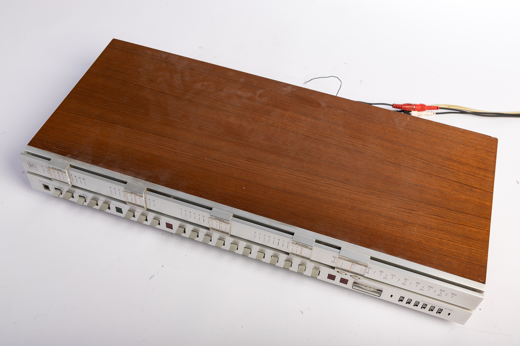 Images for 1786914. BANG & OLUFSEN. Jacob Jensen, Bang & Olufsen ...