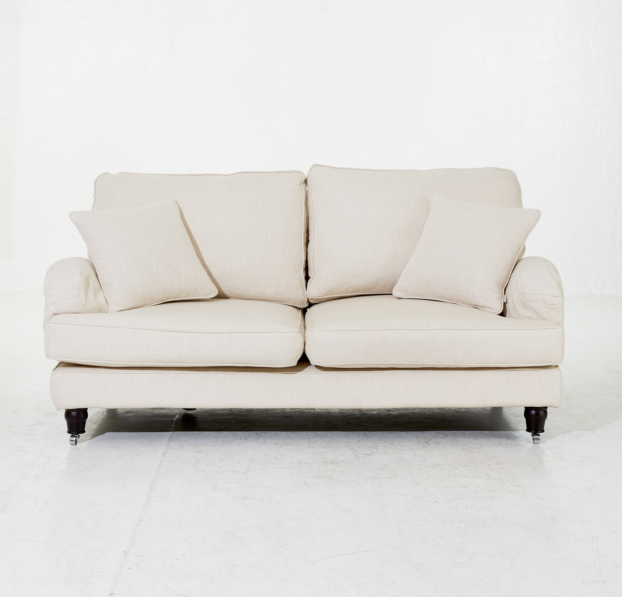 Images for 1788893. ENGLESSON, sofa, contemporary, Howard model, light ...