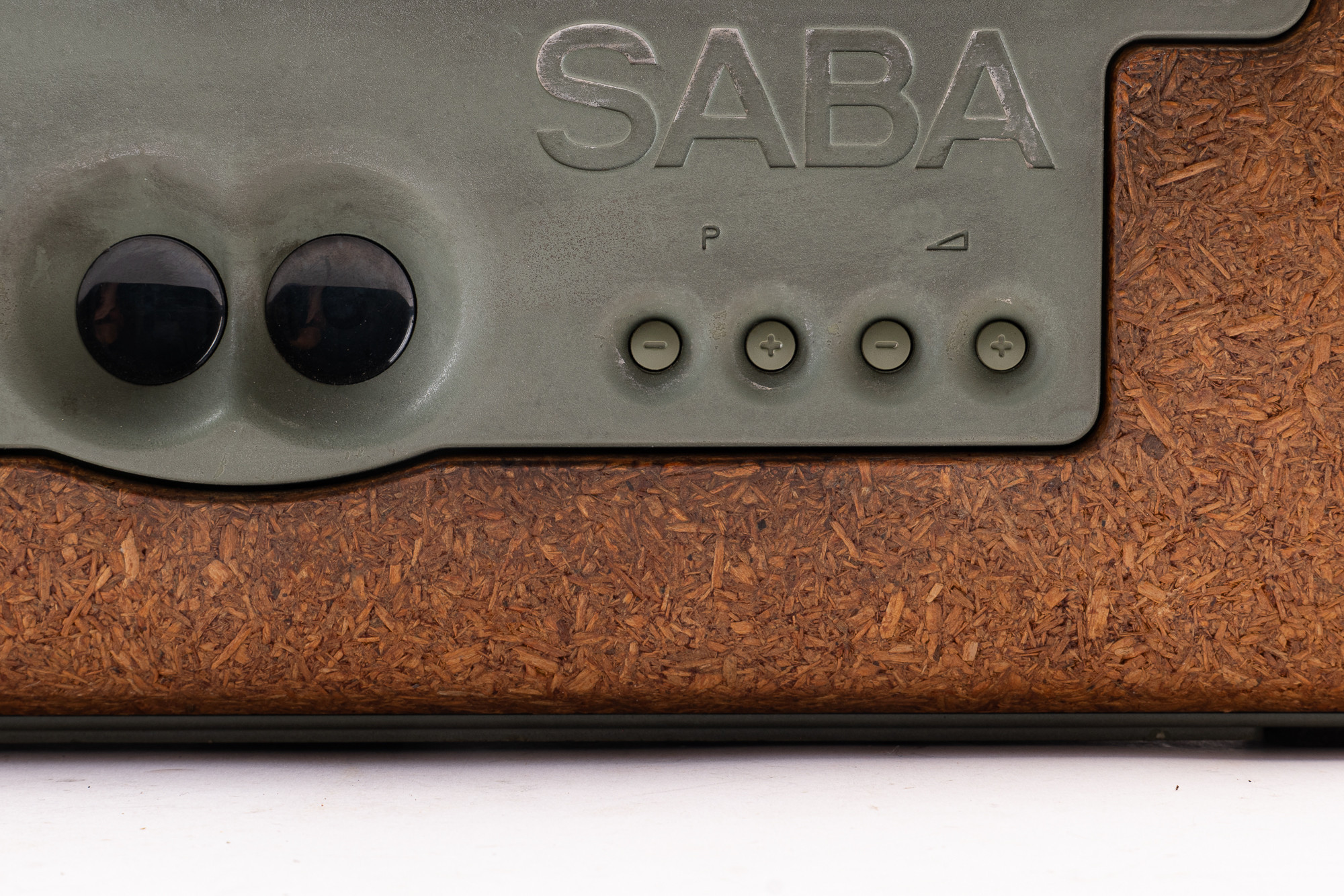 Bilder zu 1790205. PHILIPPE STARCK. Philippe Starck, Saba, TV ...