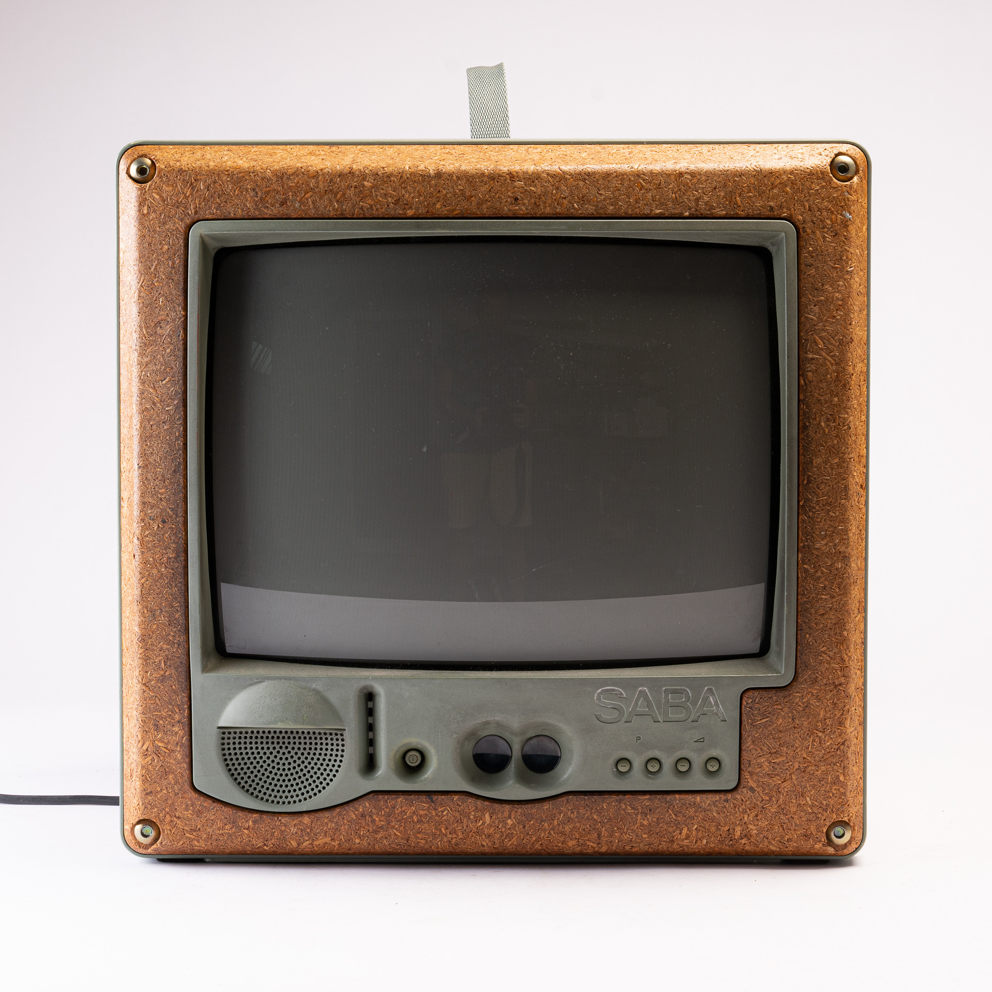 Bilder zu 1790205. PHILIPPE STARCK. Philippe Starck, Saba, TV ...