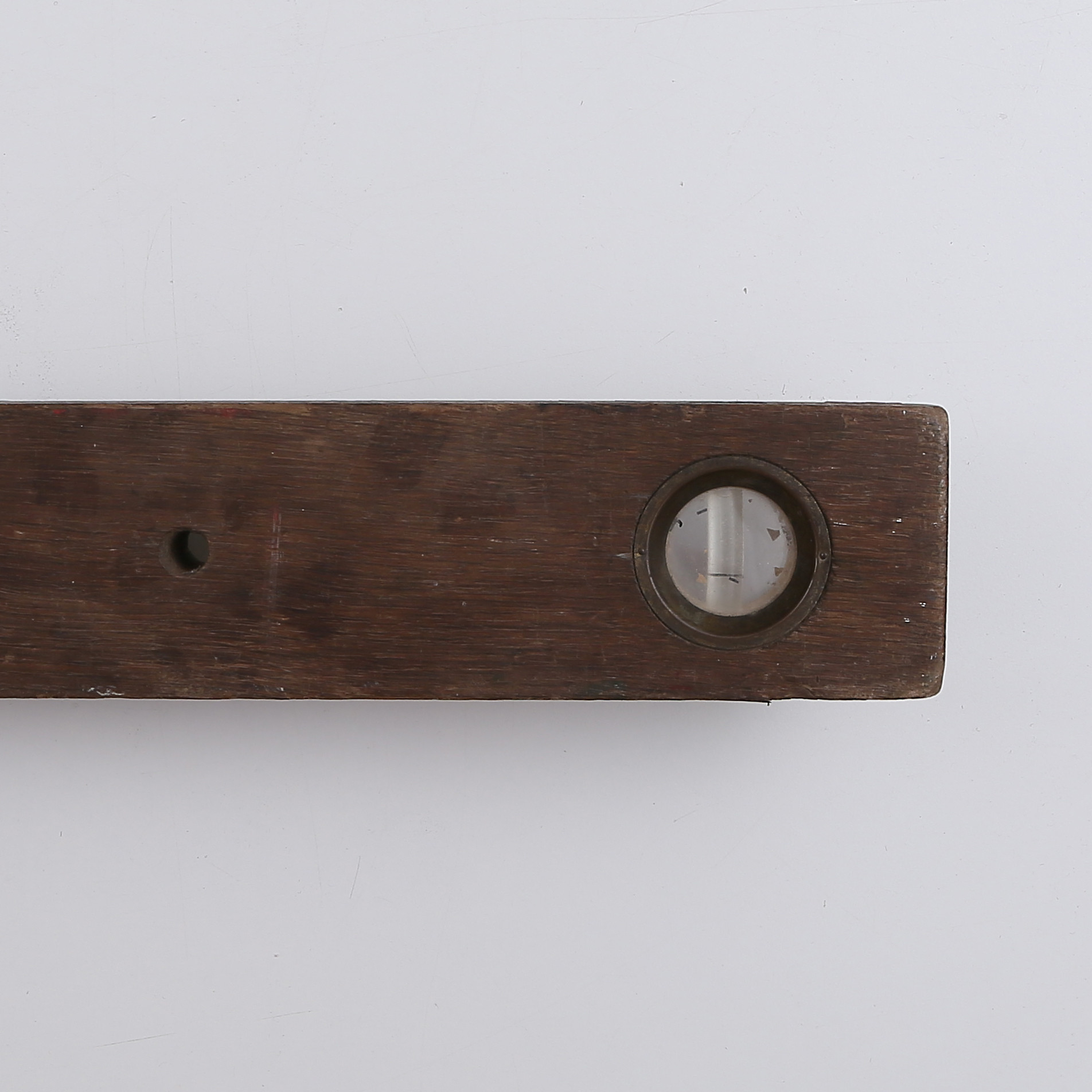 Images for 1795595. WATER PASS, commoner, turn of the century 1900 ...