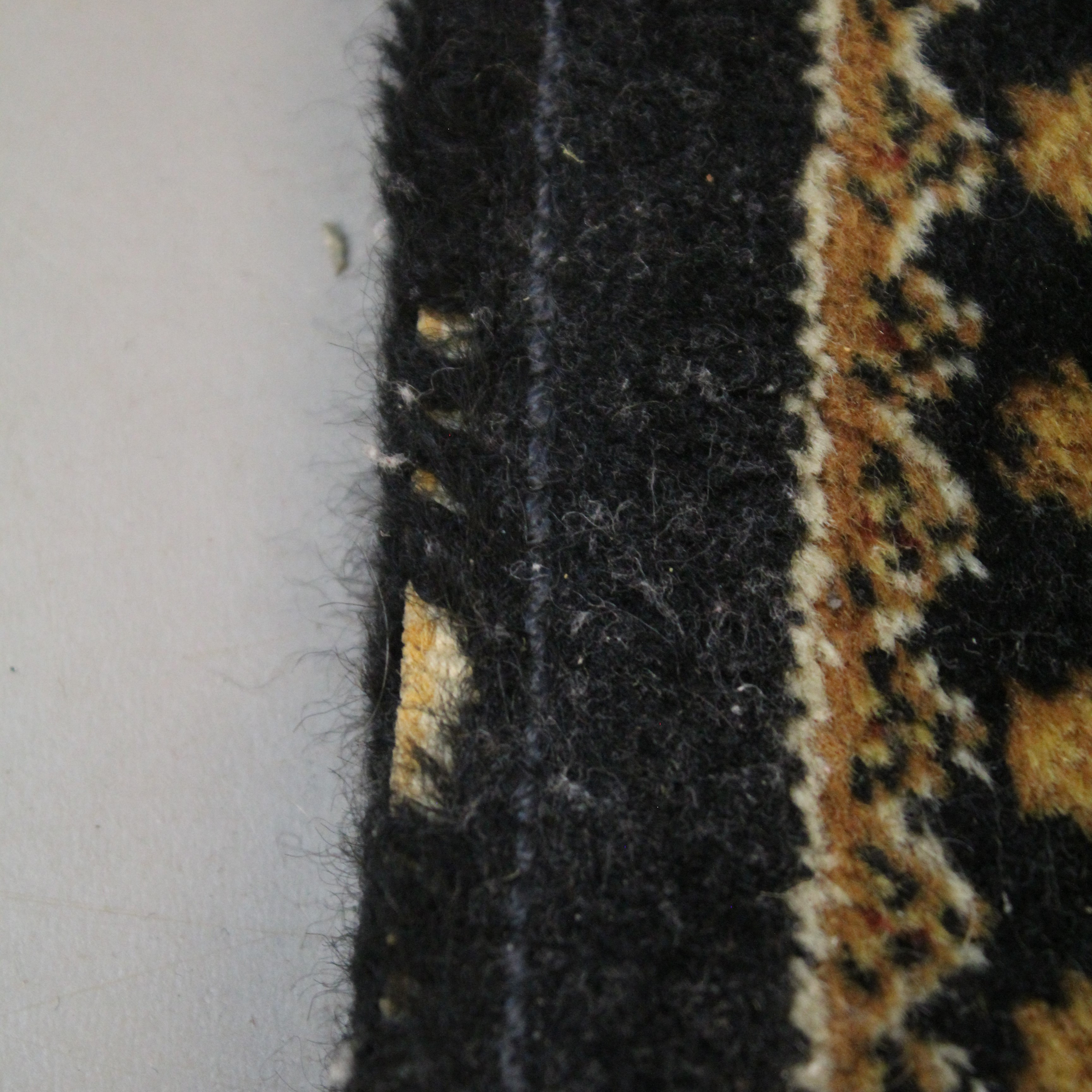 Images for 1798403. CARPET "prado orient keshan super", machine woven ...