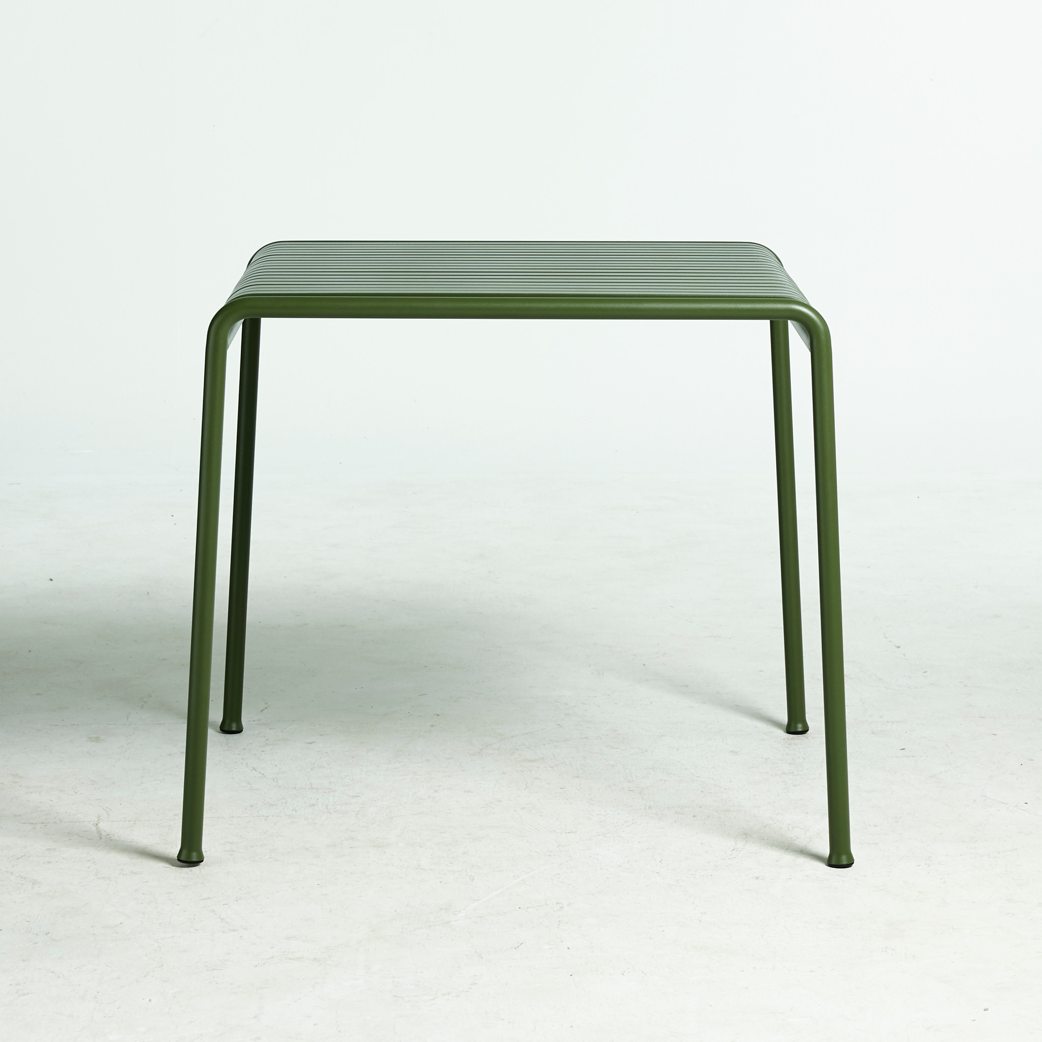 Images for 1798462. HAY, "Palisade Table", dining table, design Ronan ...