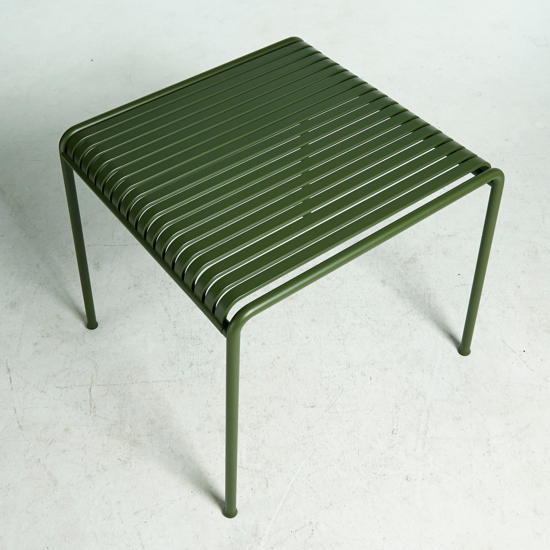 Images for 1798462. HAY, "Palisade Table", dining table, design Ronan ...
