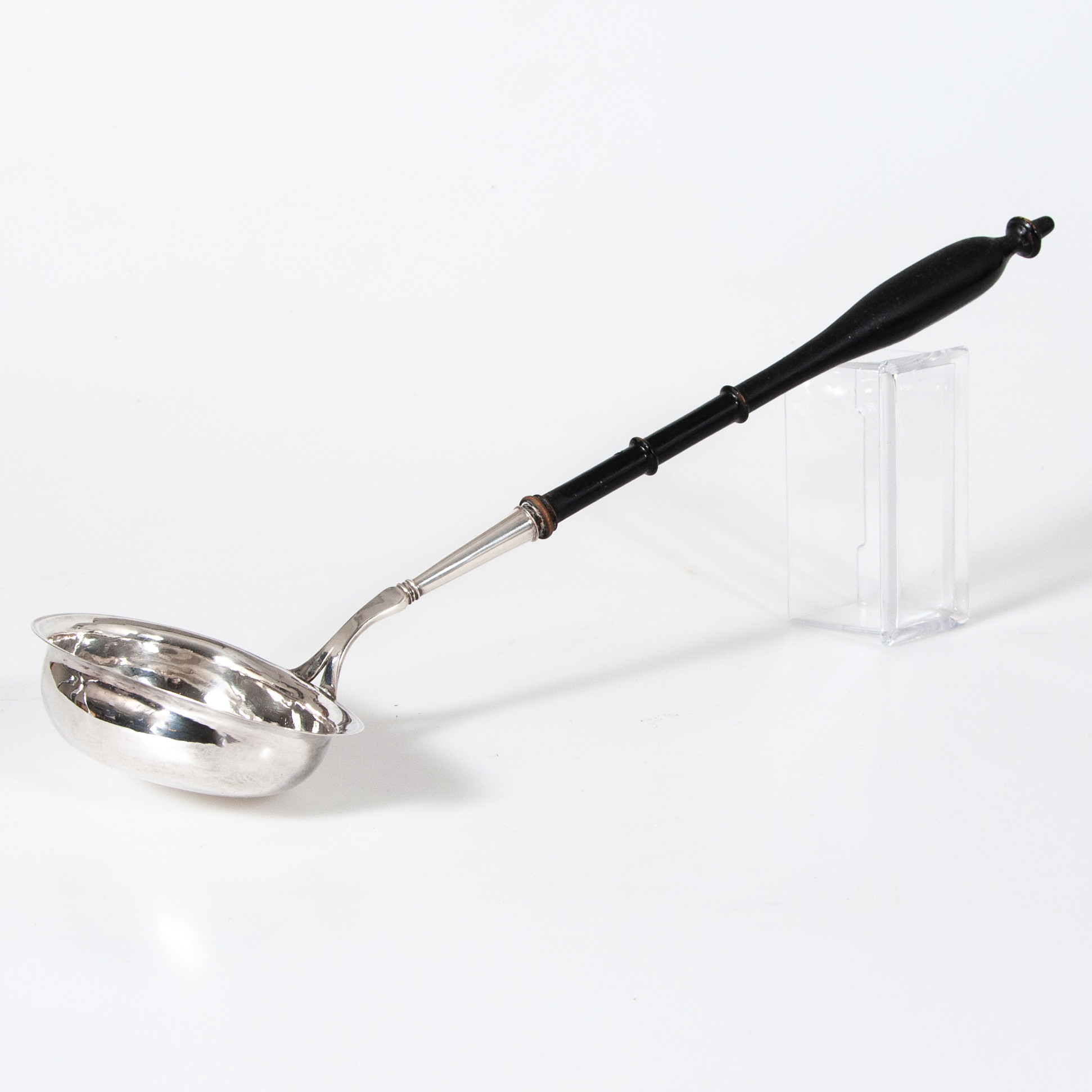 SLEV SILVER 1879. Silver & Metall - Silver - Auctionet