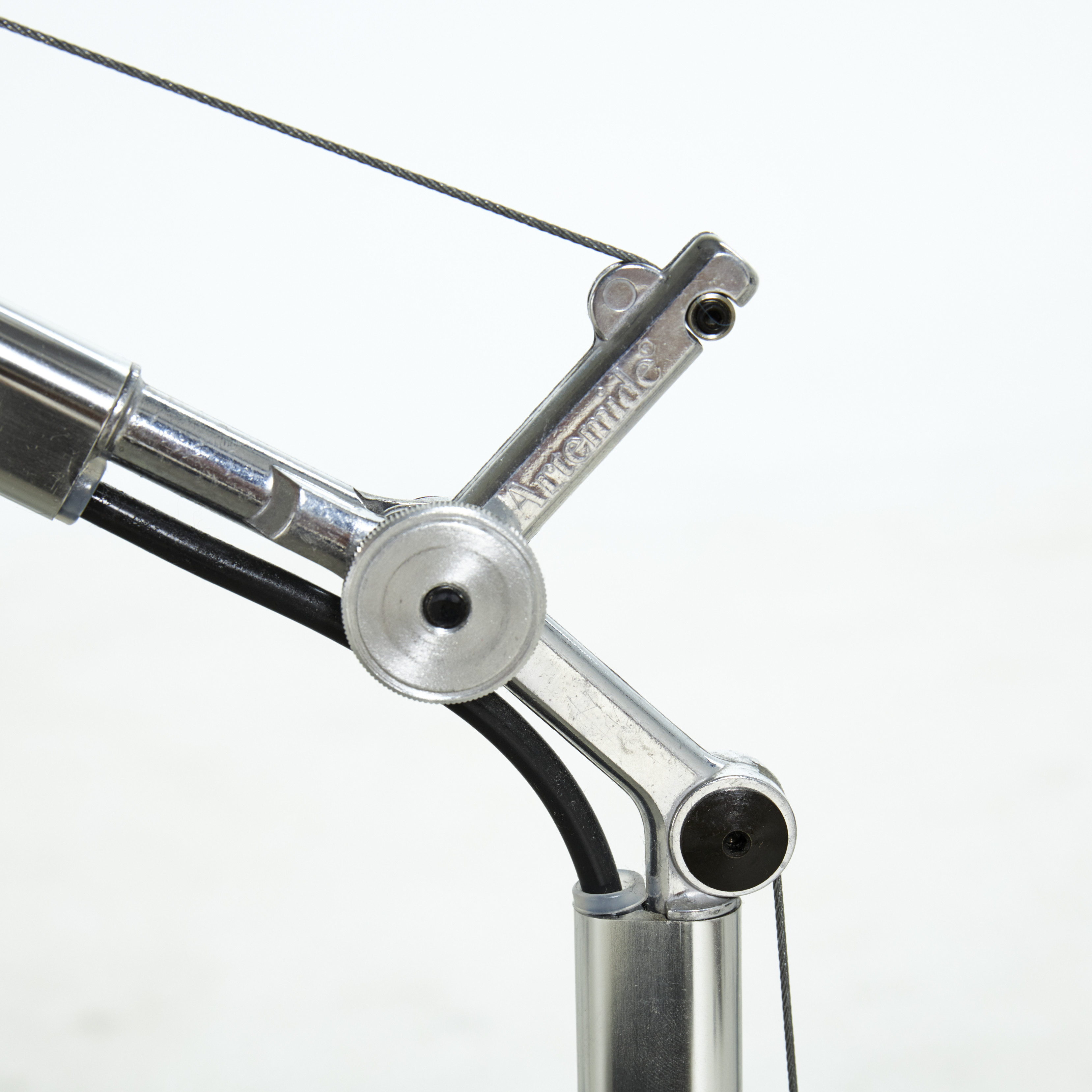 Images for 1831488. MICHELE DE LUCCHI & GIANCARLO FASSINA. "Tolomeo ...