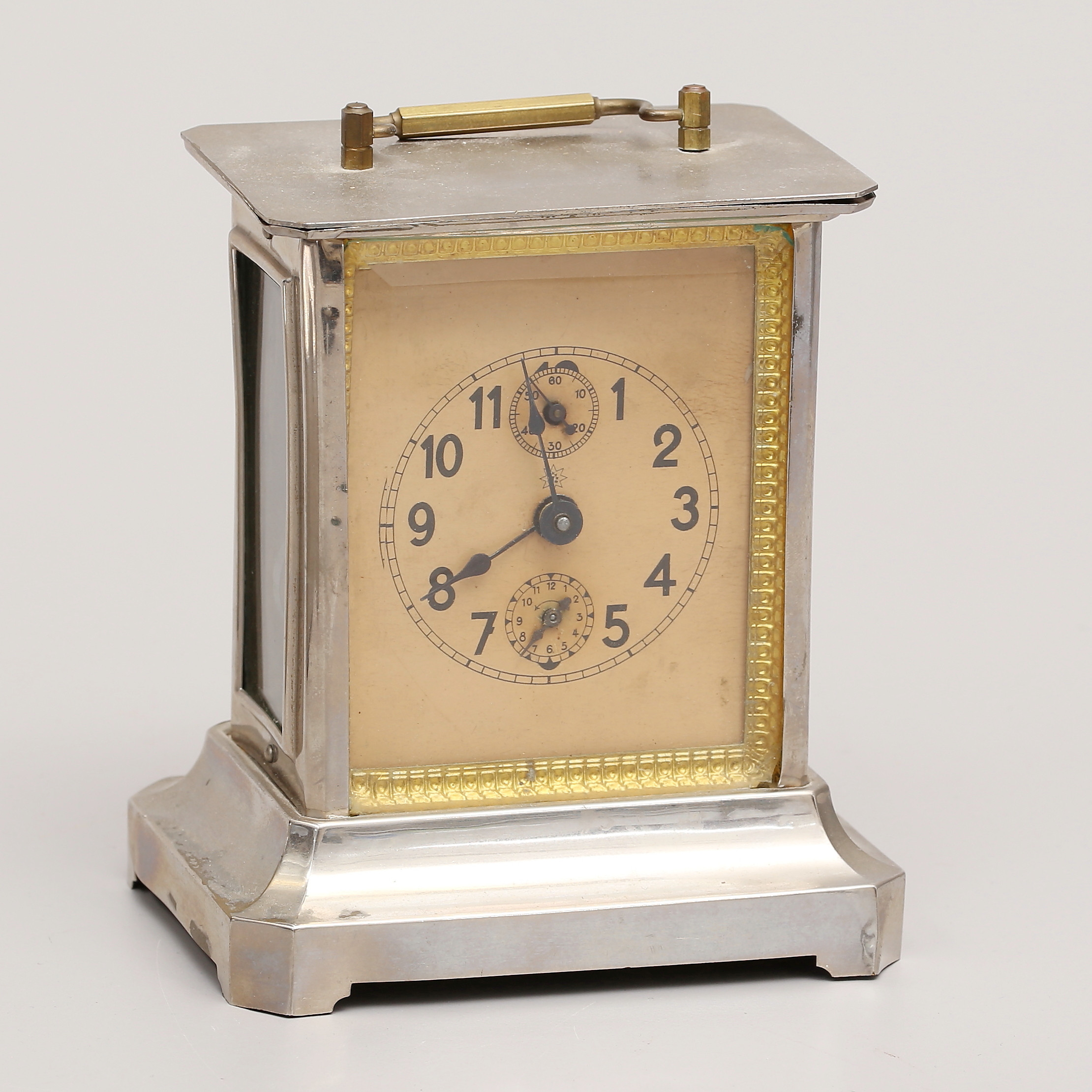 Images for 1834320. COFFEE POT, Sigvard Bernadotte, and TOURIST ...