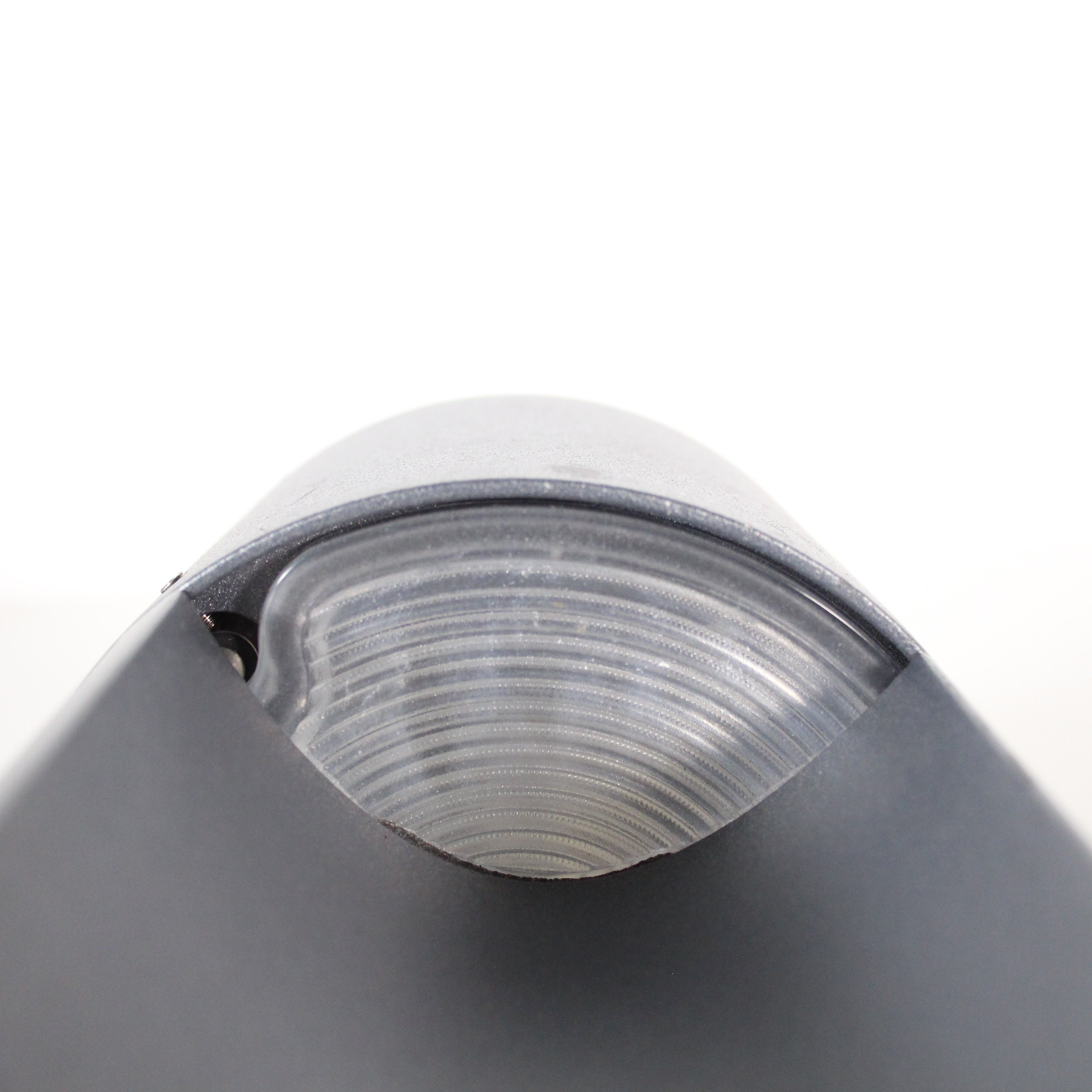 Images for 1845752. ERCO. Outdoor light / bollard light model "Midipoll ...